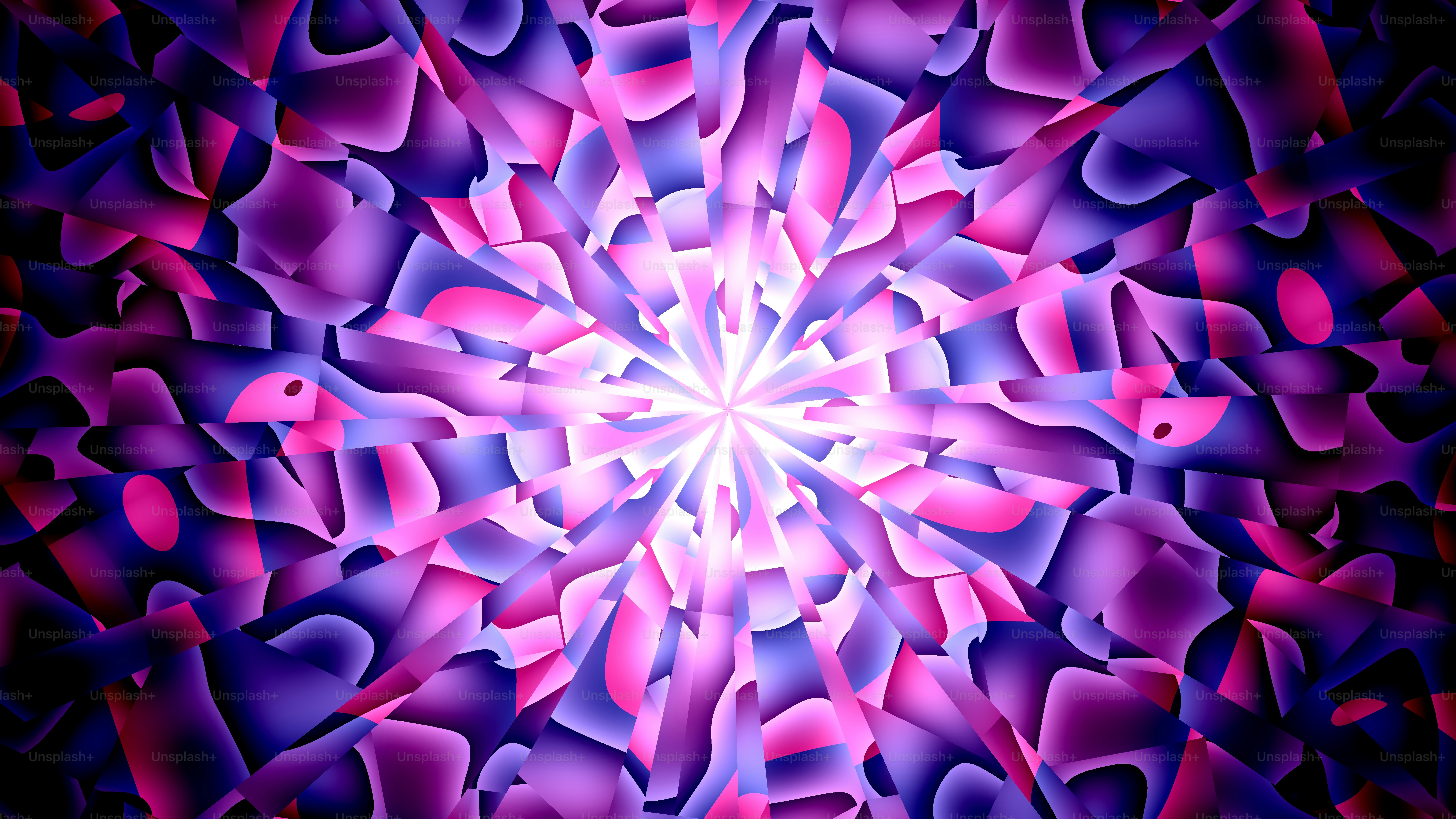 30k+ Kaleidoscope Pictures | Download Free Images on Unsplash