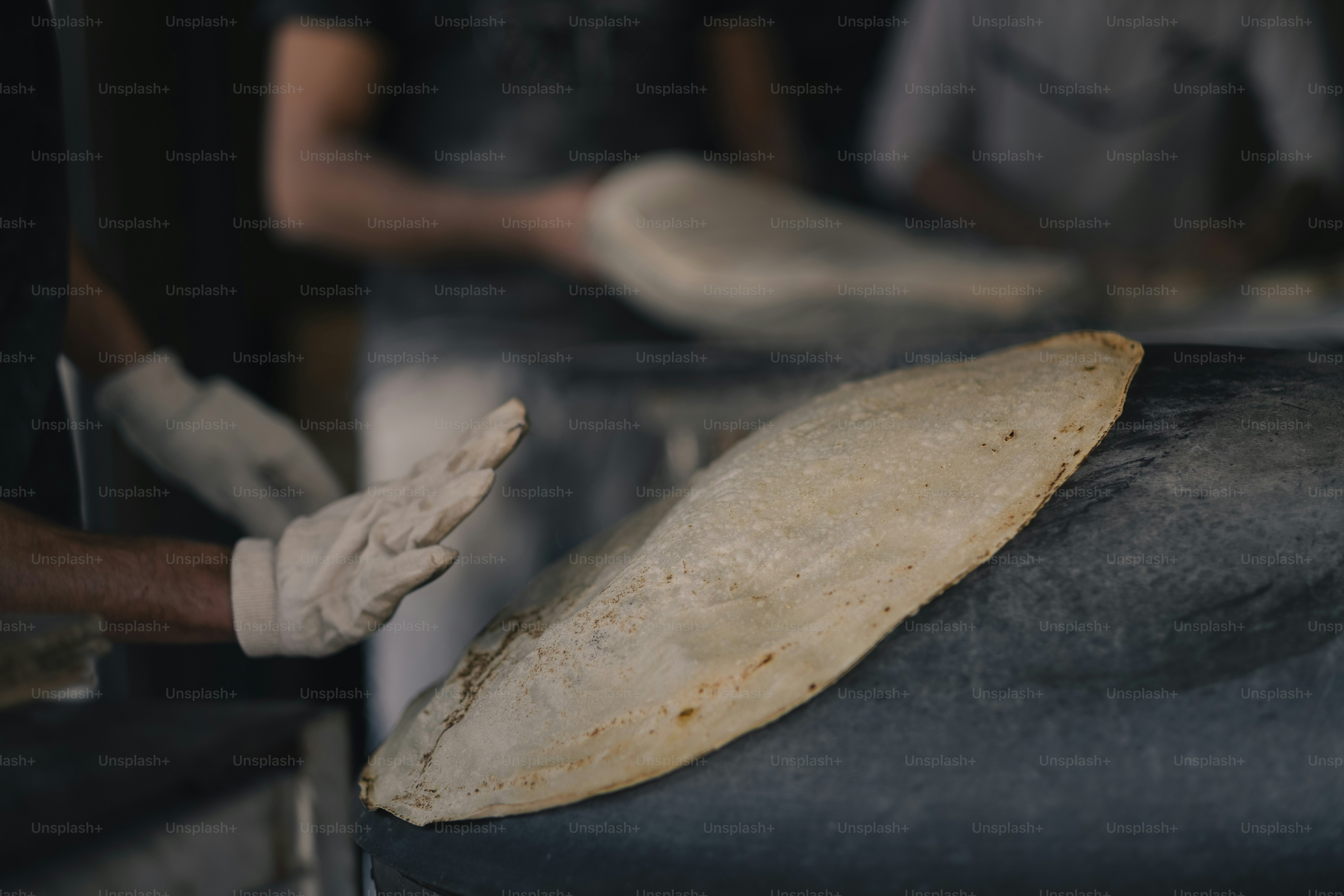 Imágenes de Comida Palestina | Descarga imágenes gratuitas en Unsplash