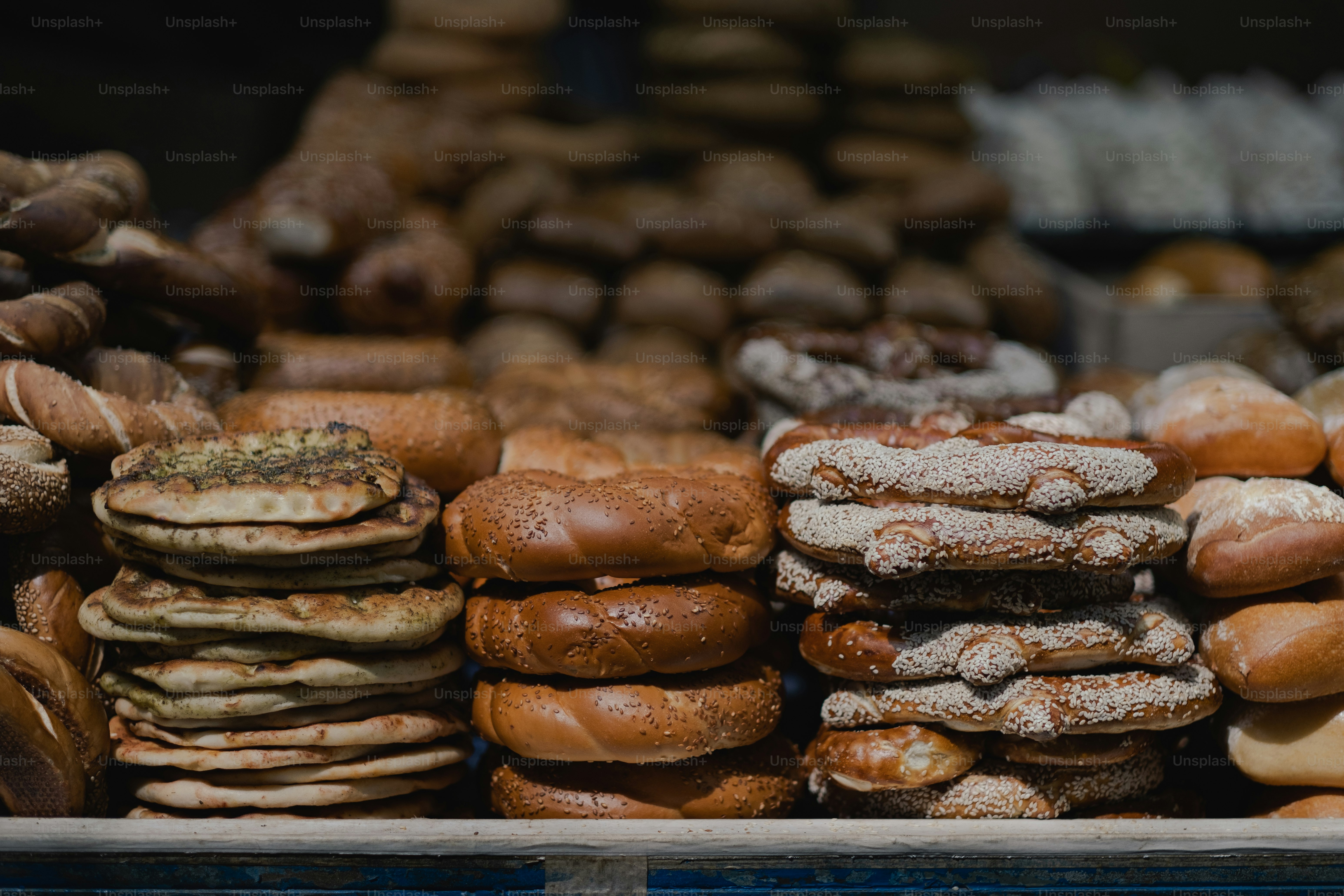 Baked Goods Pictures | Download Free Images on Unsplash