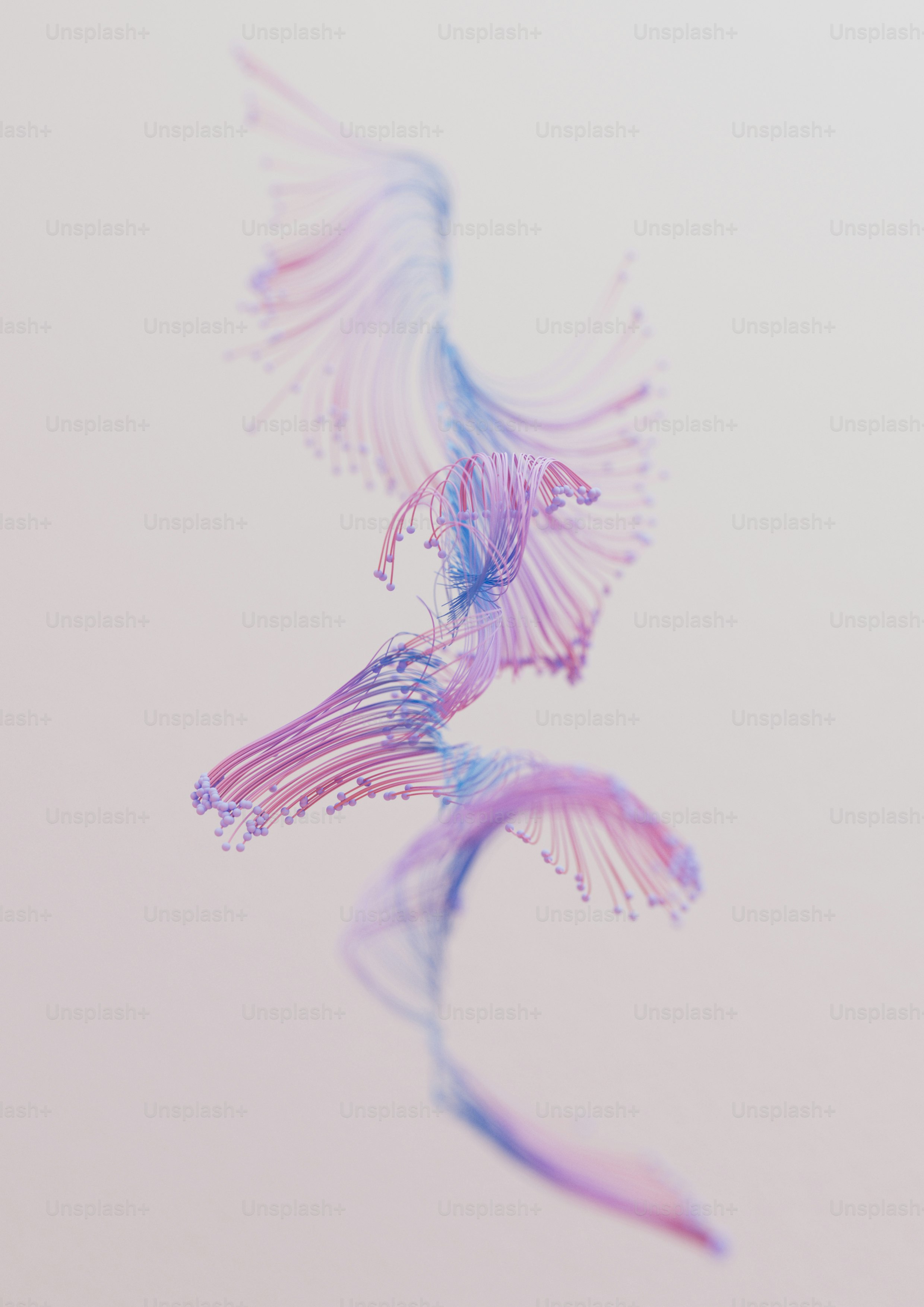 MOVING WALLPAPER Pictures | Download Free Images on Unsplash