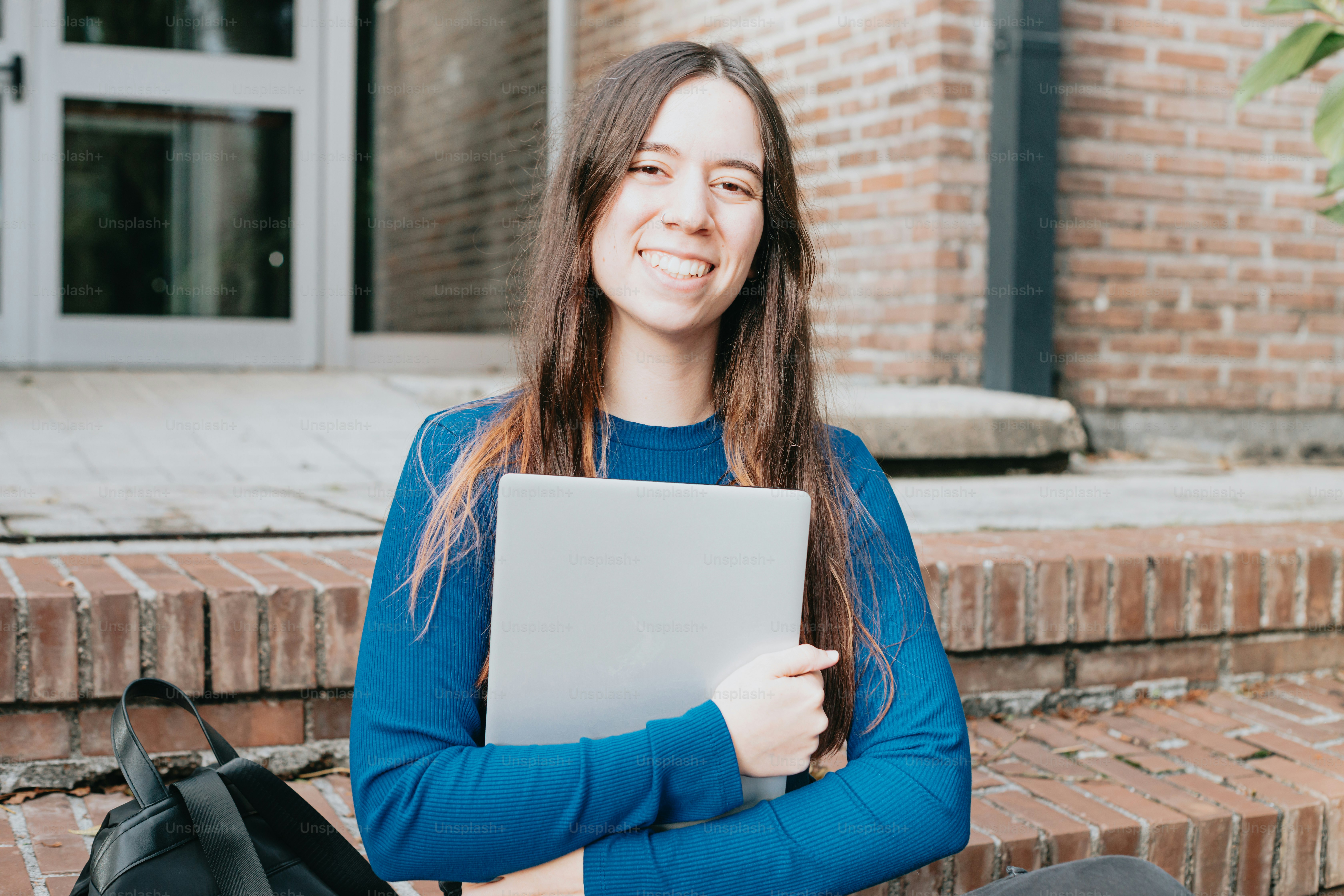 Writer Image on Unsplash