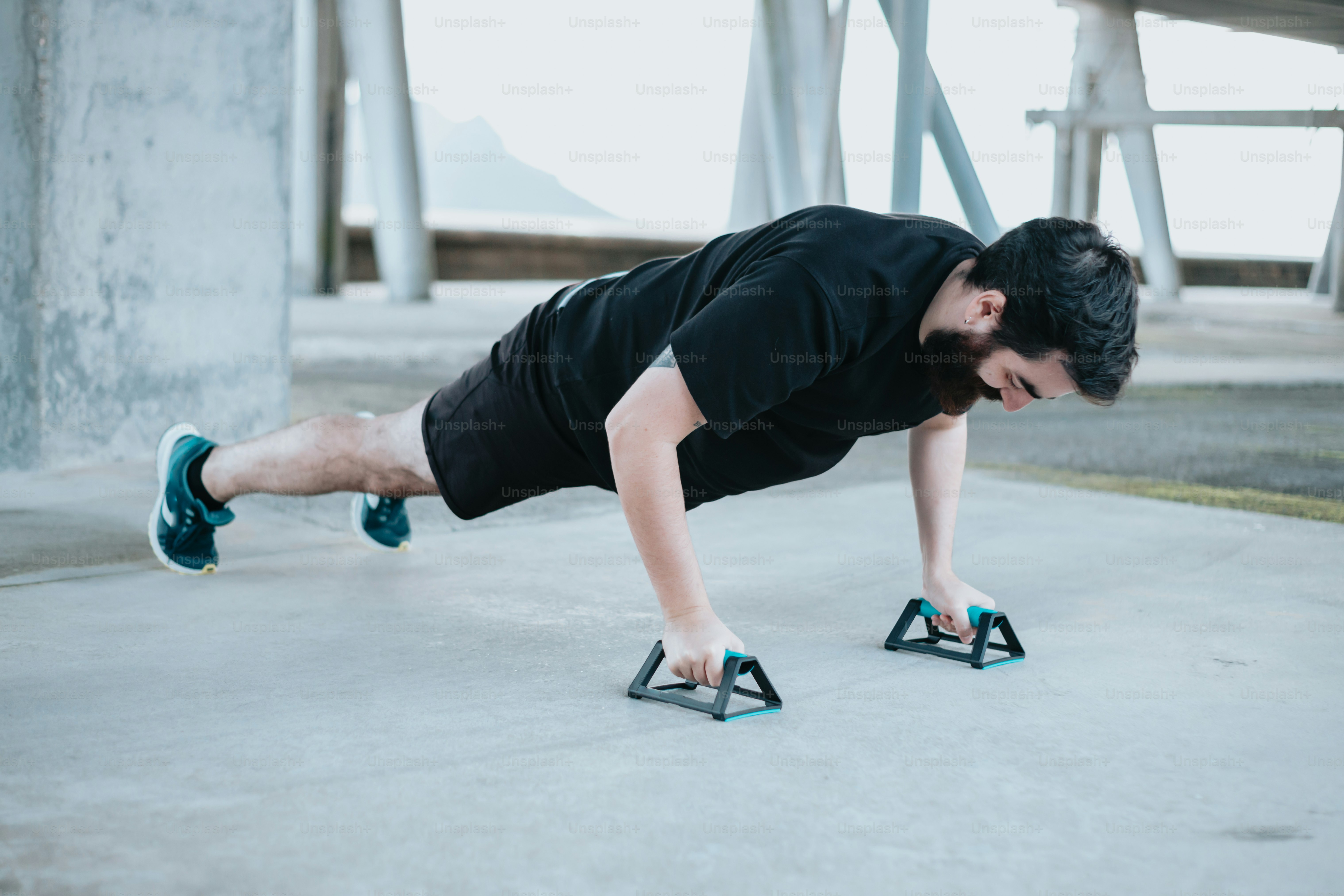 1000+ Push Up Pictures | Download Free Images on Unsplash