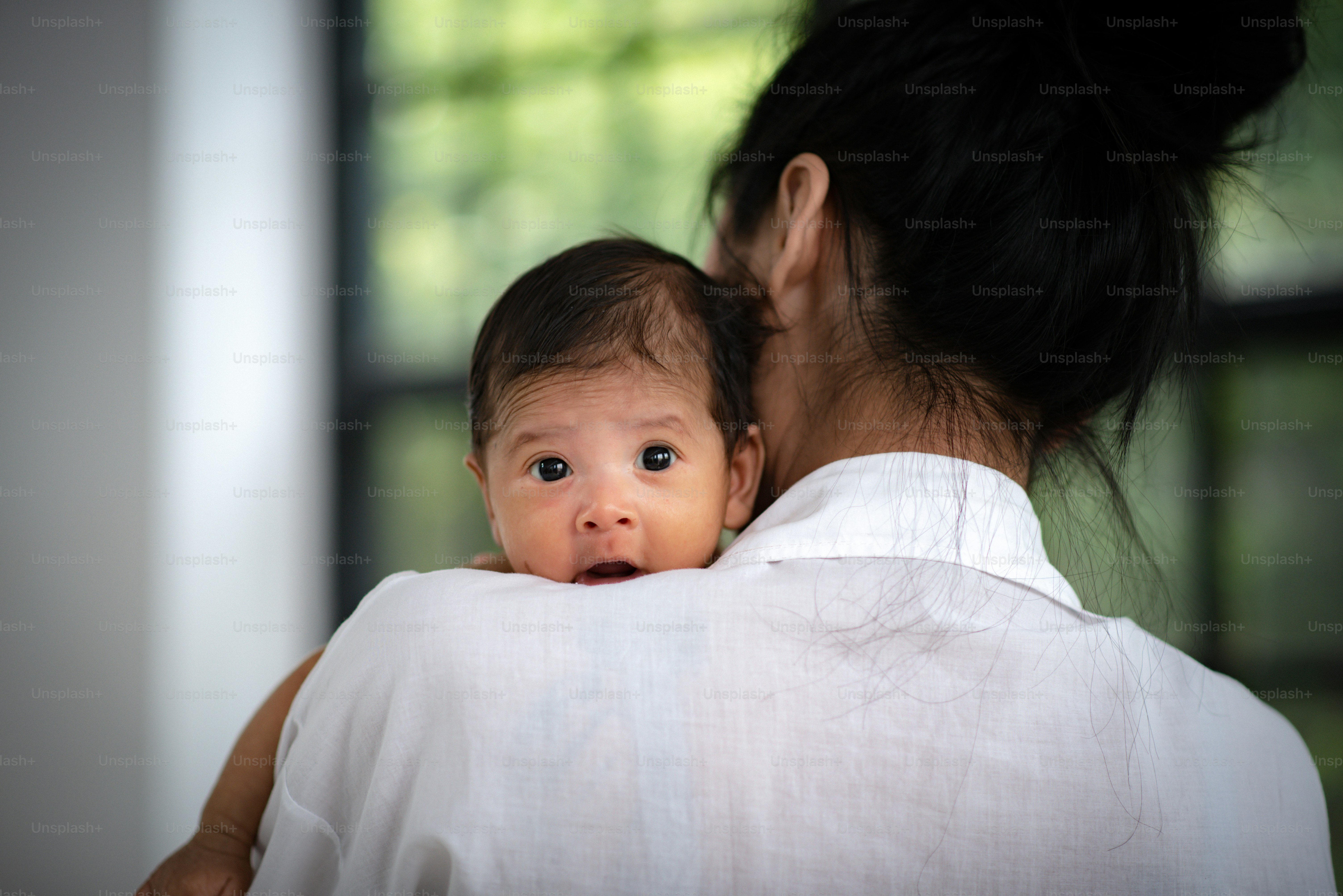 New born, Lovely newborn baby photo – Portrait Image on Unsplash