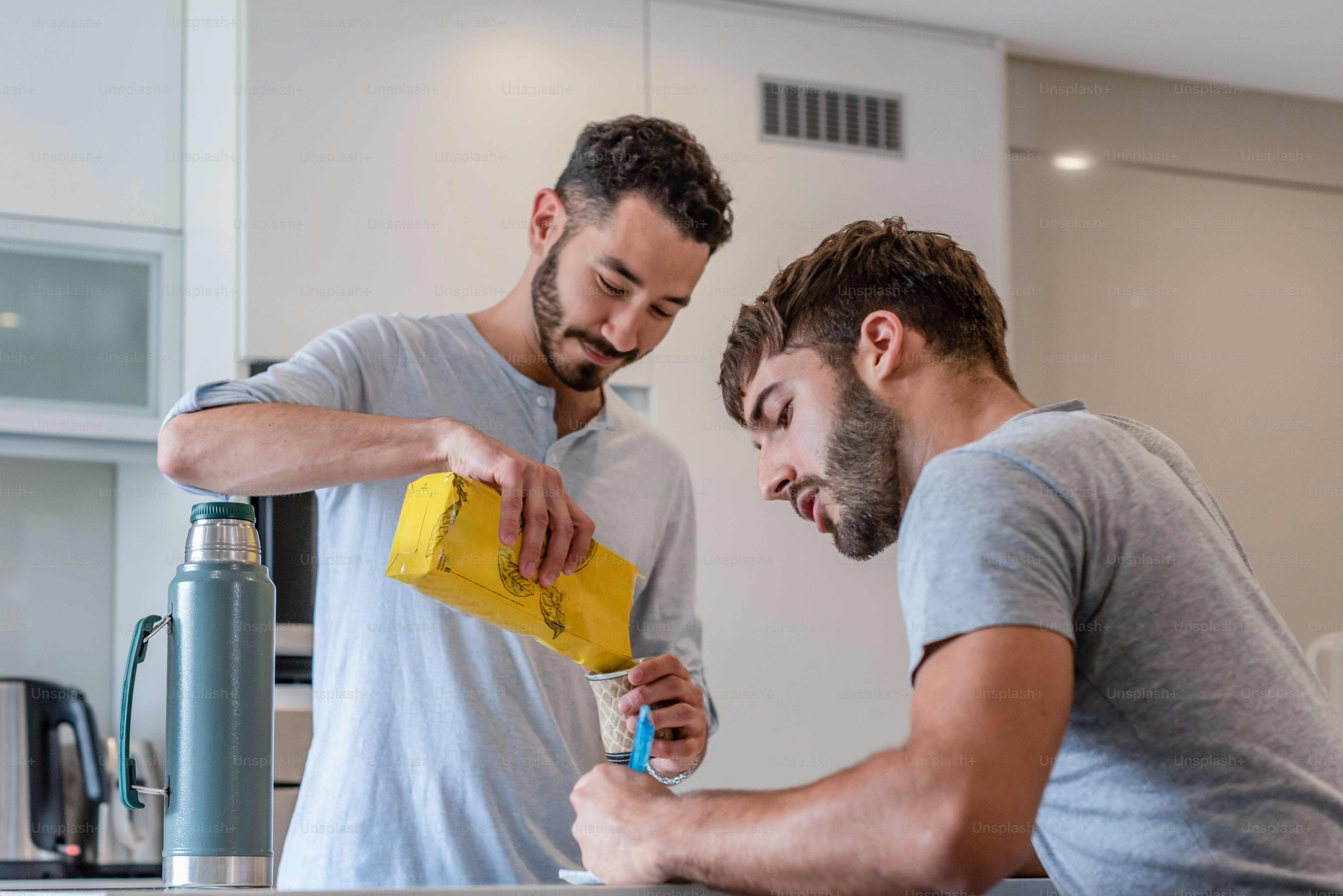 Imágenes de Tomar Mate | Descarga imágenes gratuitas en Unsplash