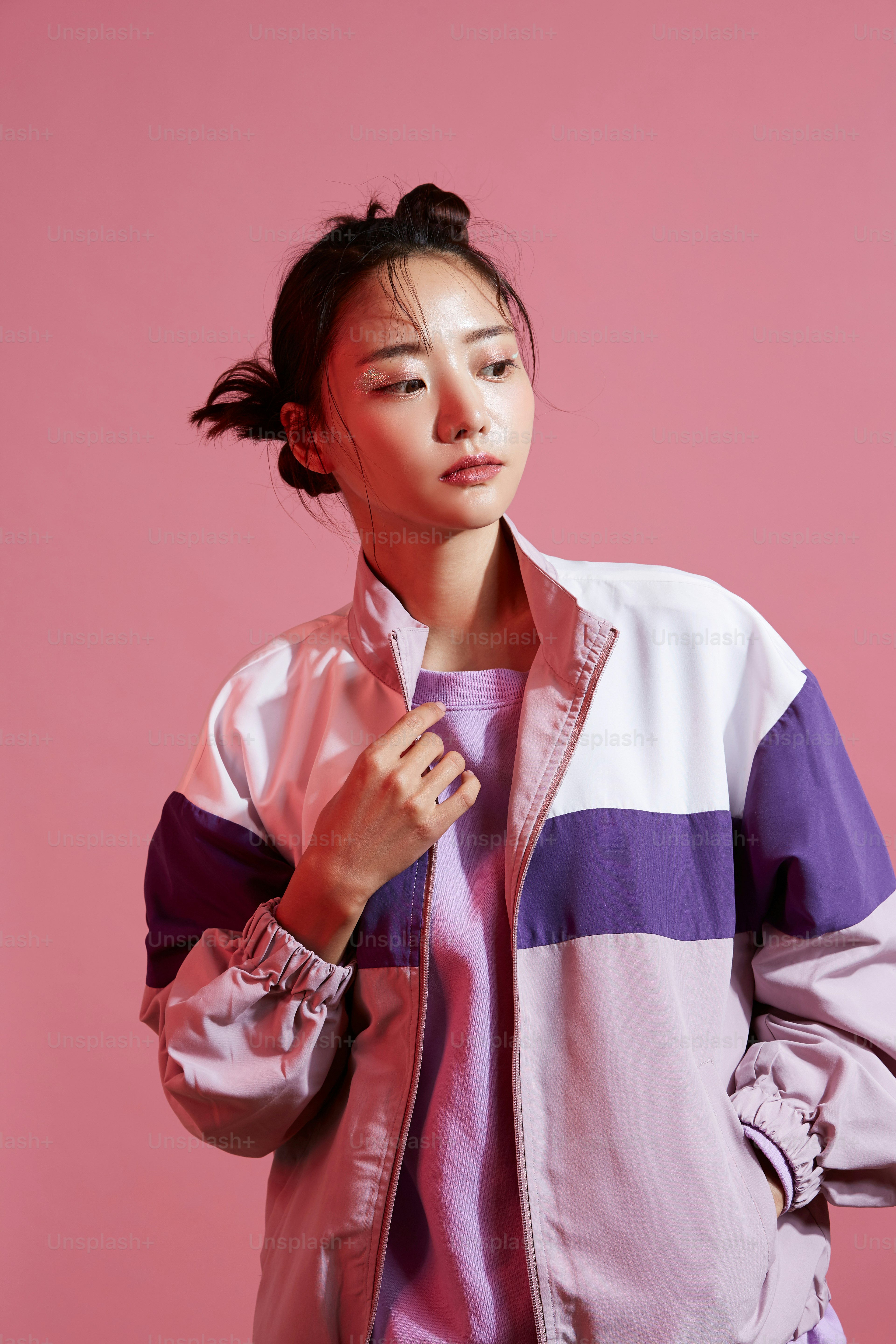 K-pop feeling photo – People Image on Unsplash