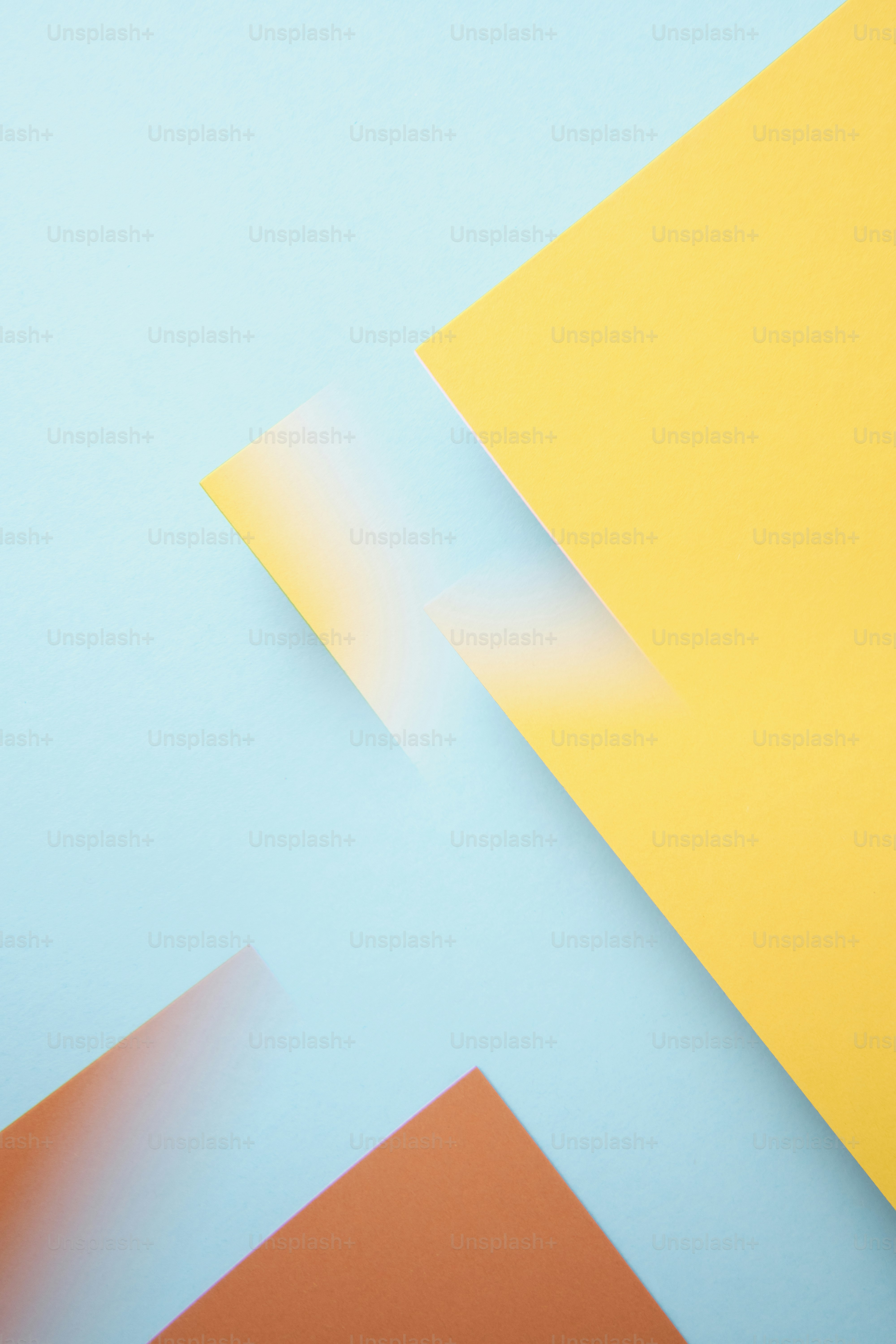 Geometry Background Pictures | Download Free Images on Unsplash