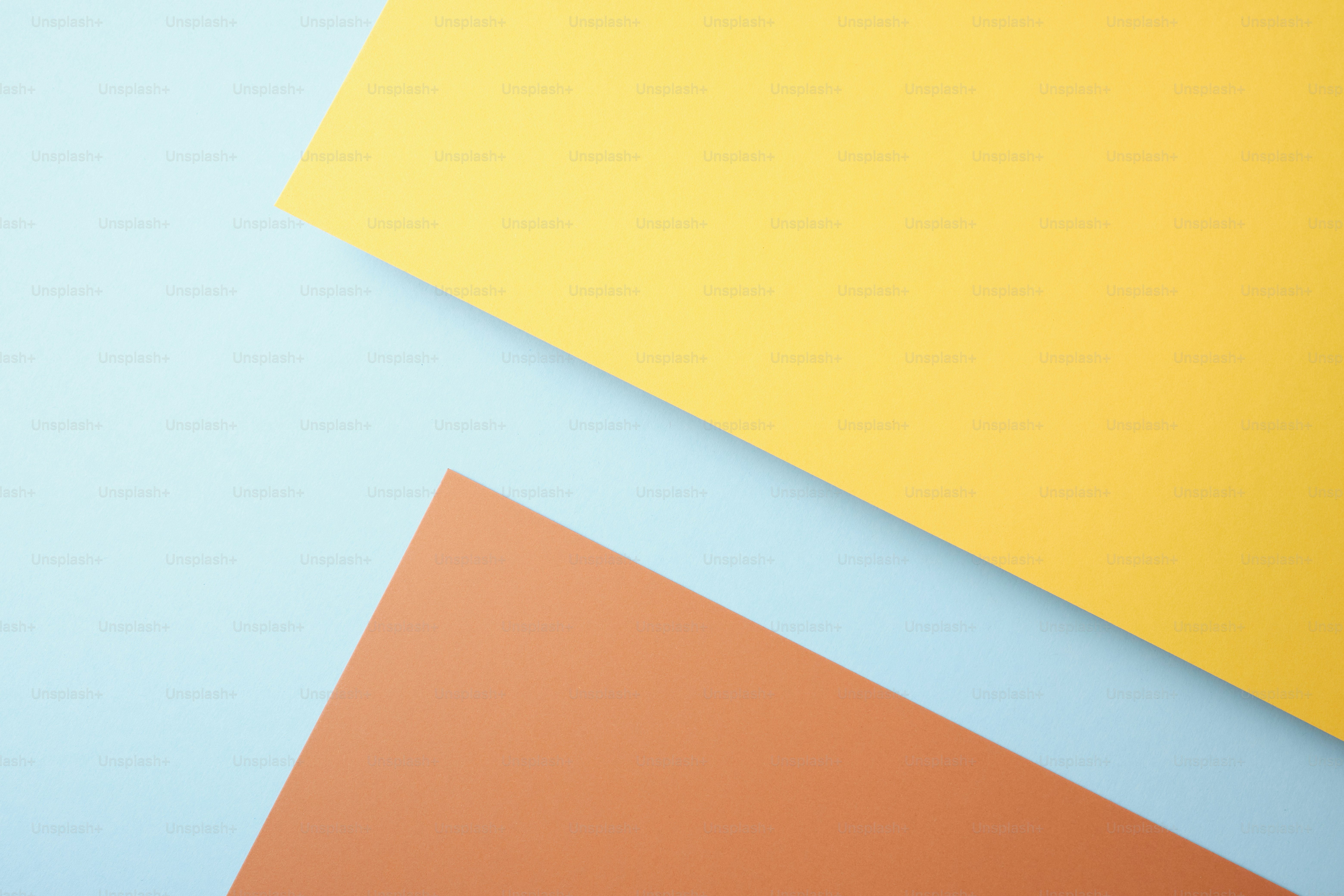 Analogous Colors Pictures | Download Free Images on Unsplash