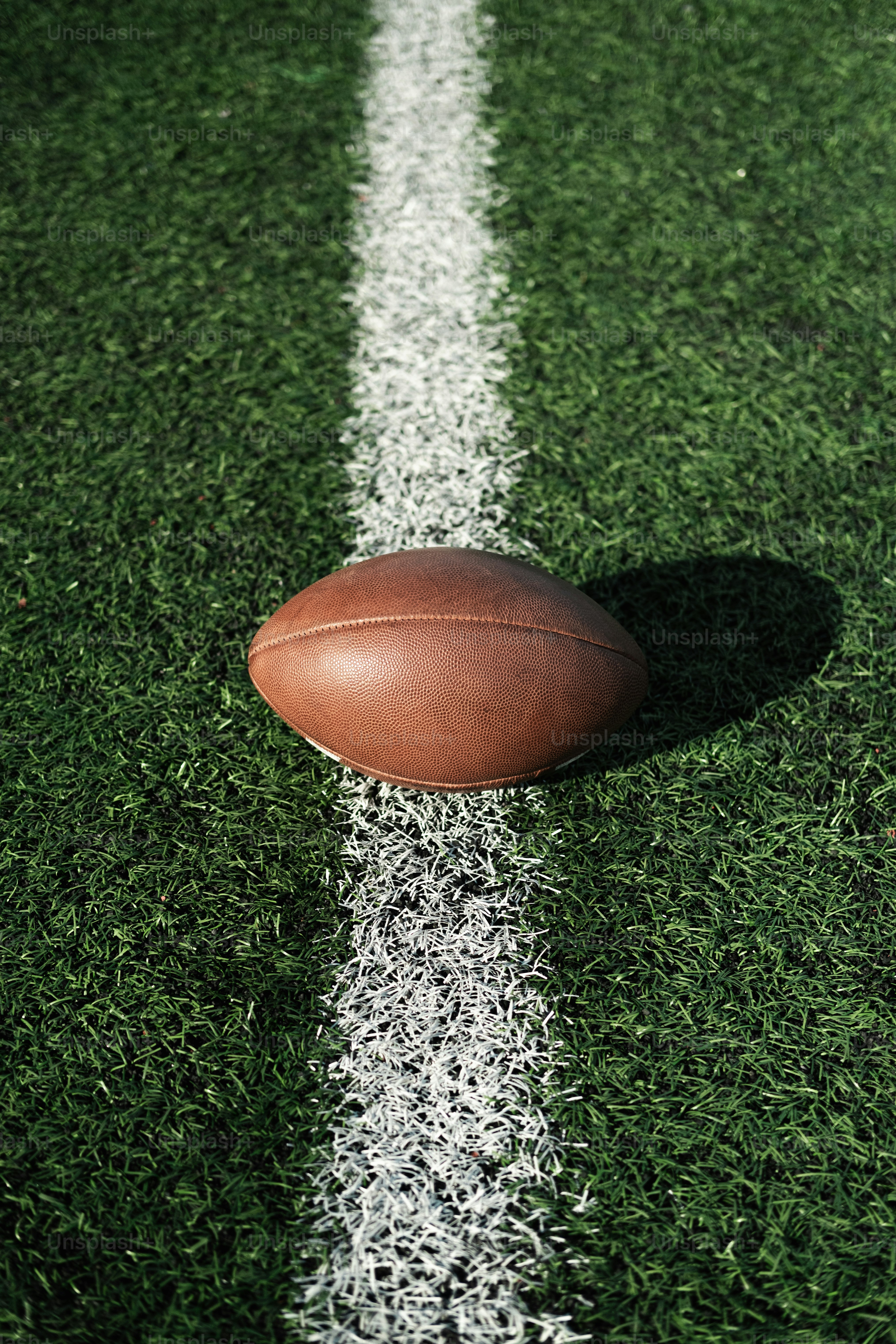 Best 500+ Rugby Pictures | Download Free Images & Stock Photos on Unsplash