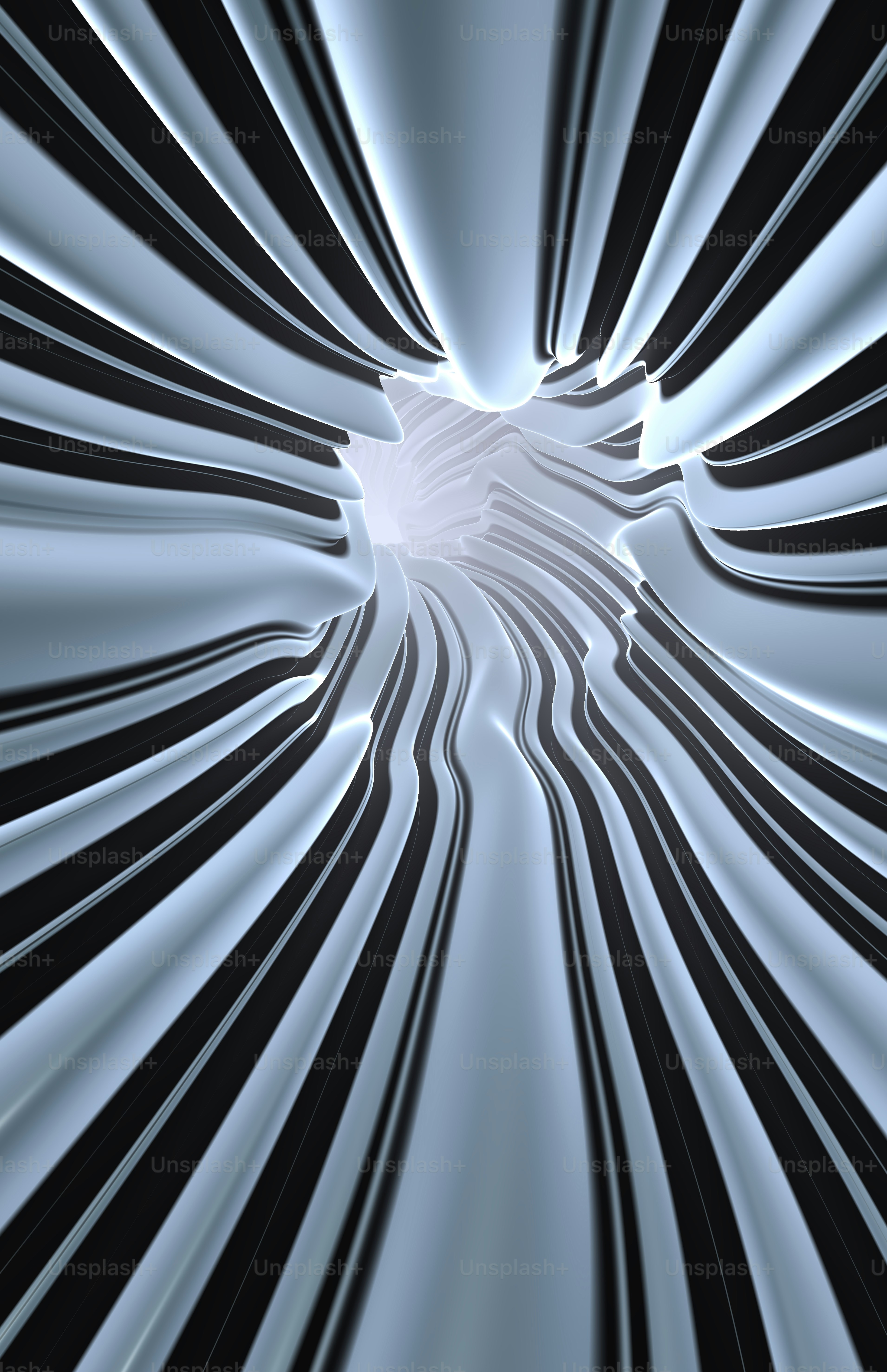 Layouts Backgrounds Wallpapers Wallpapers Designs, Themes, Templates