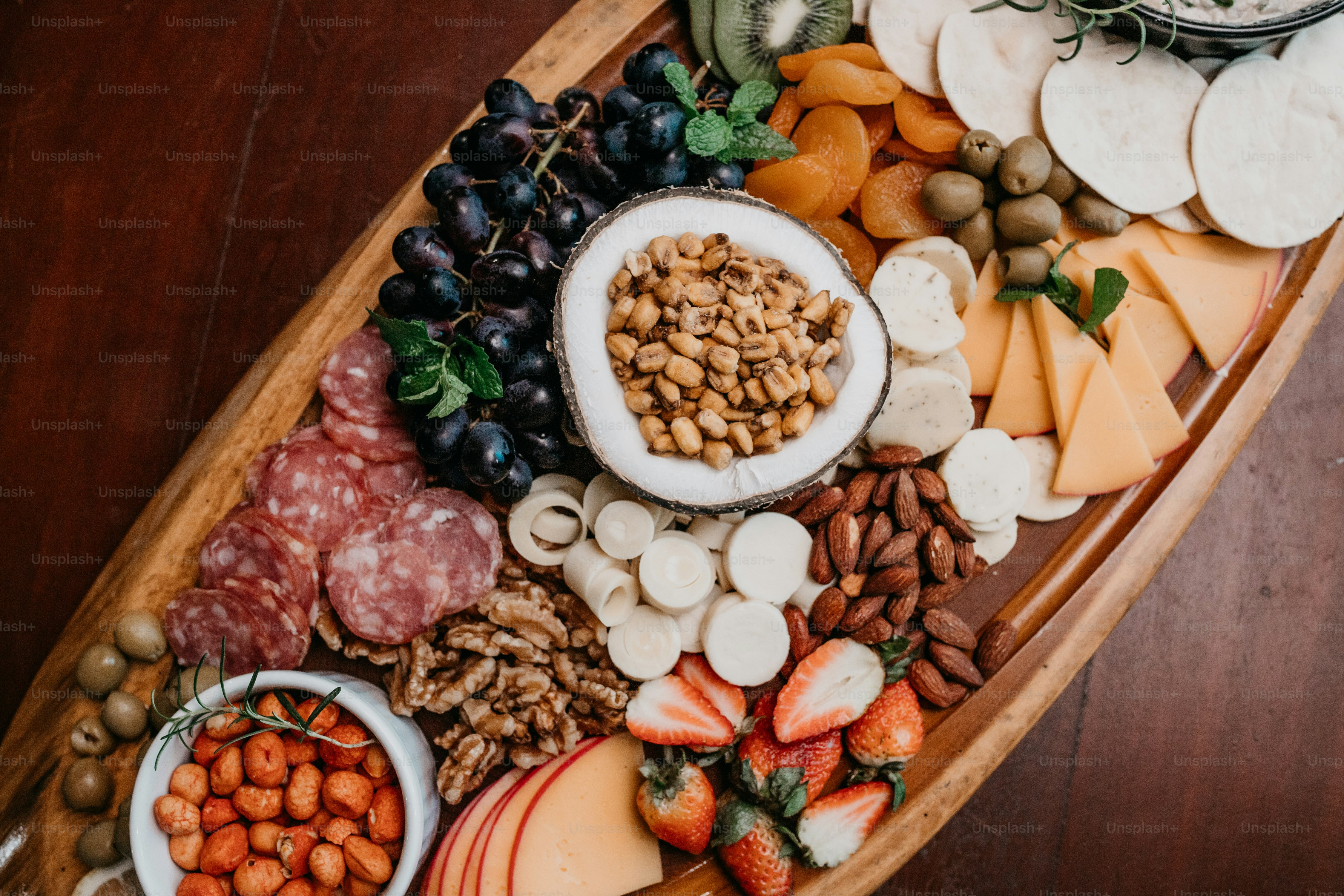 Famine Pictures | Download Free Images on Unsplash