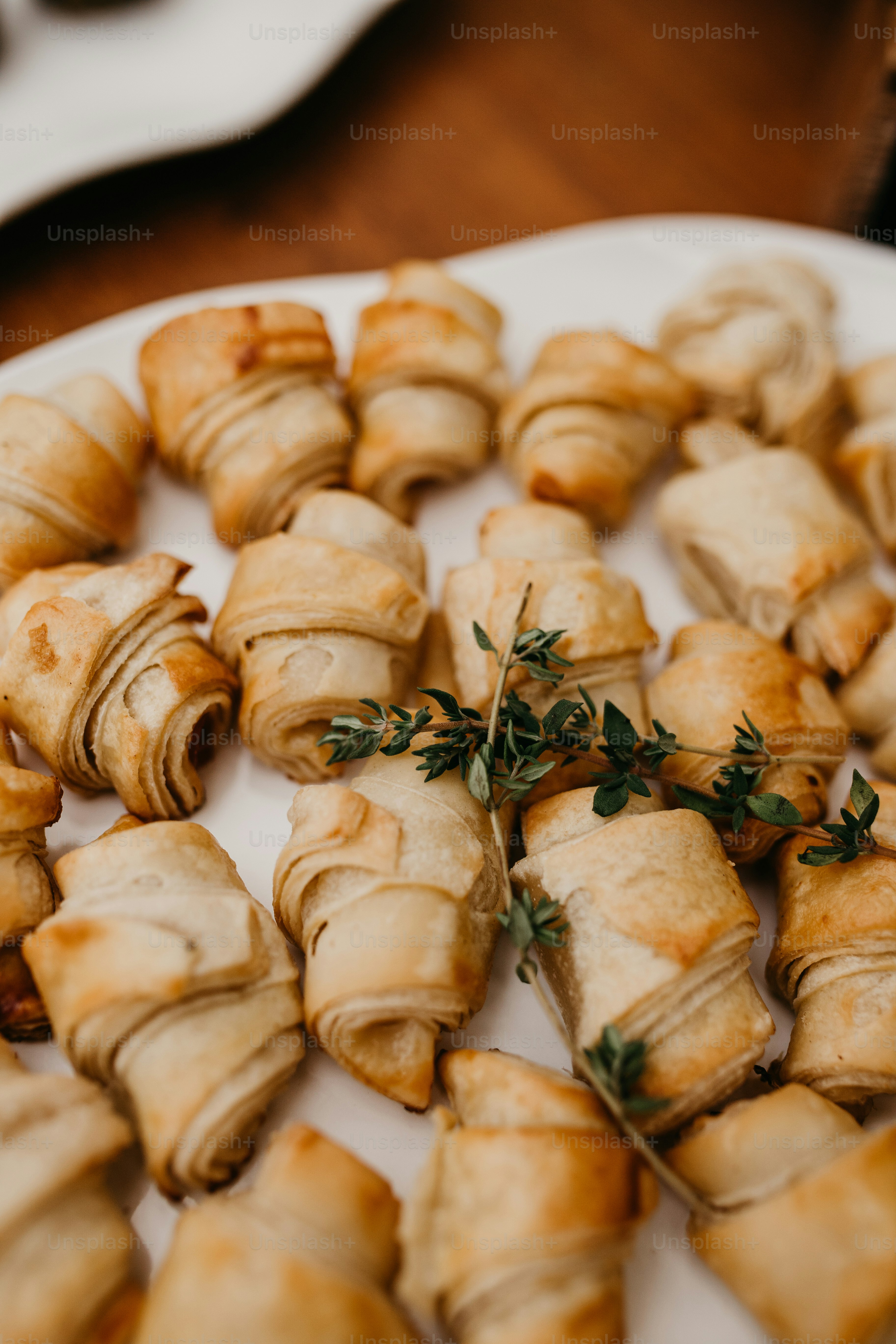 Sharing Food Pictures | Download Free Images on Unsplash