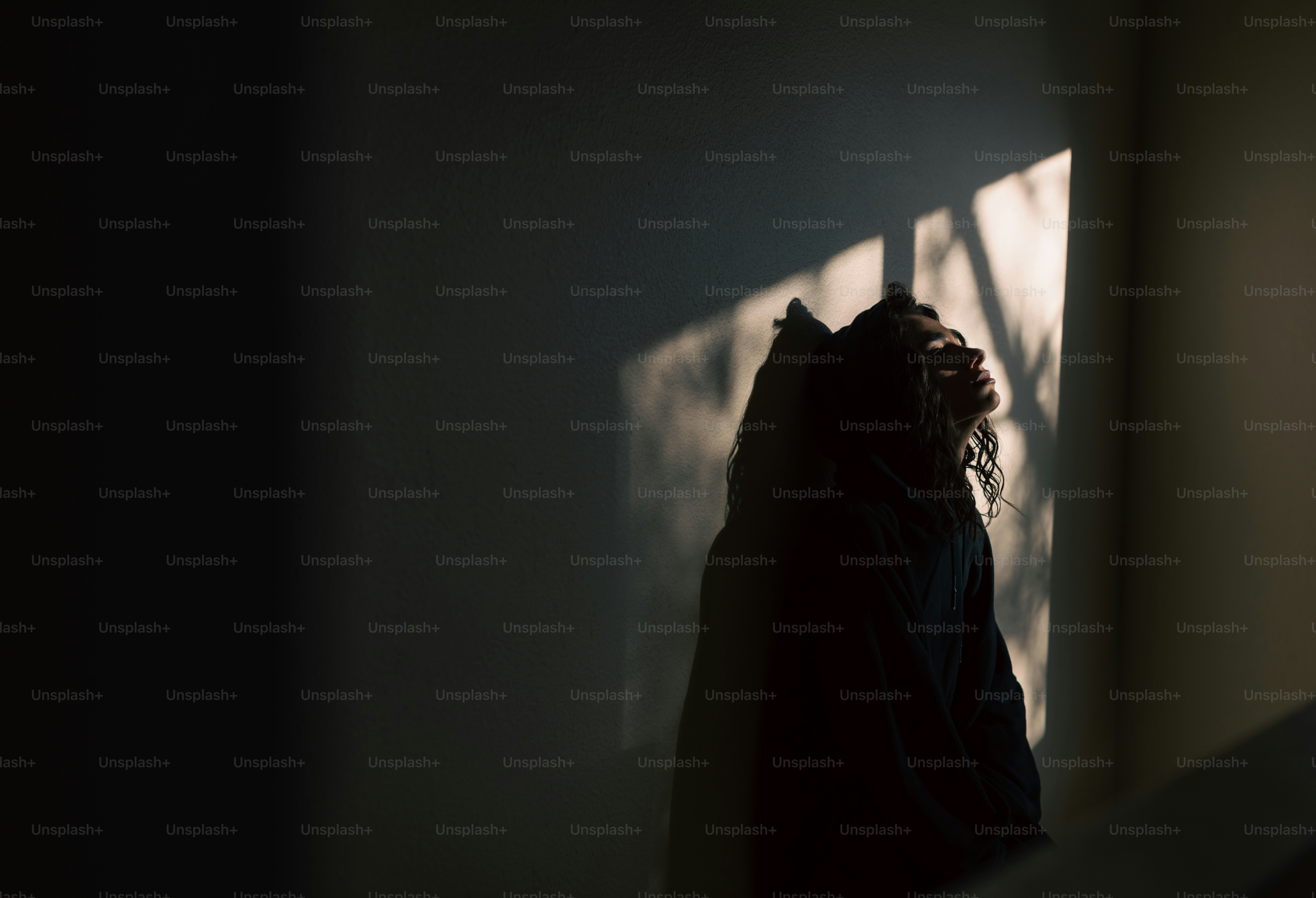 Person Alone Pictures | Download Free Images on Unsplash