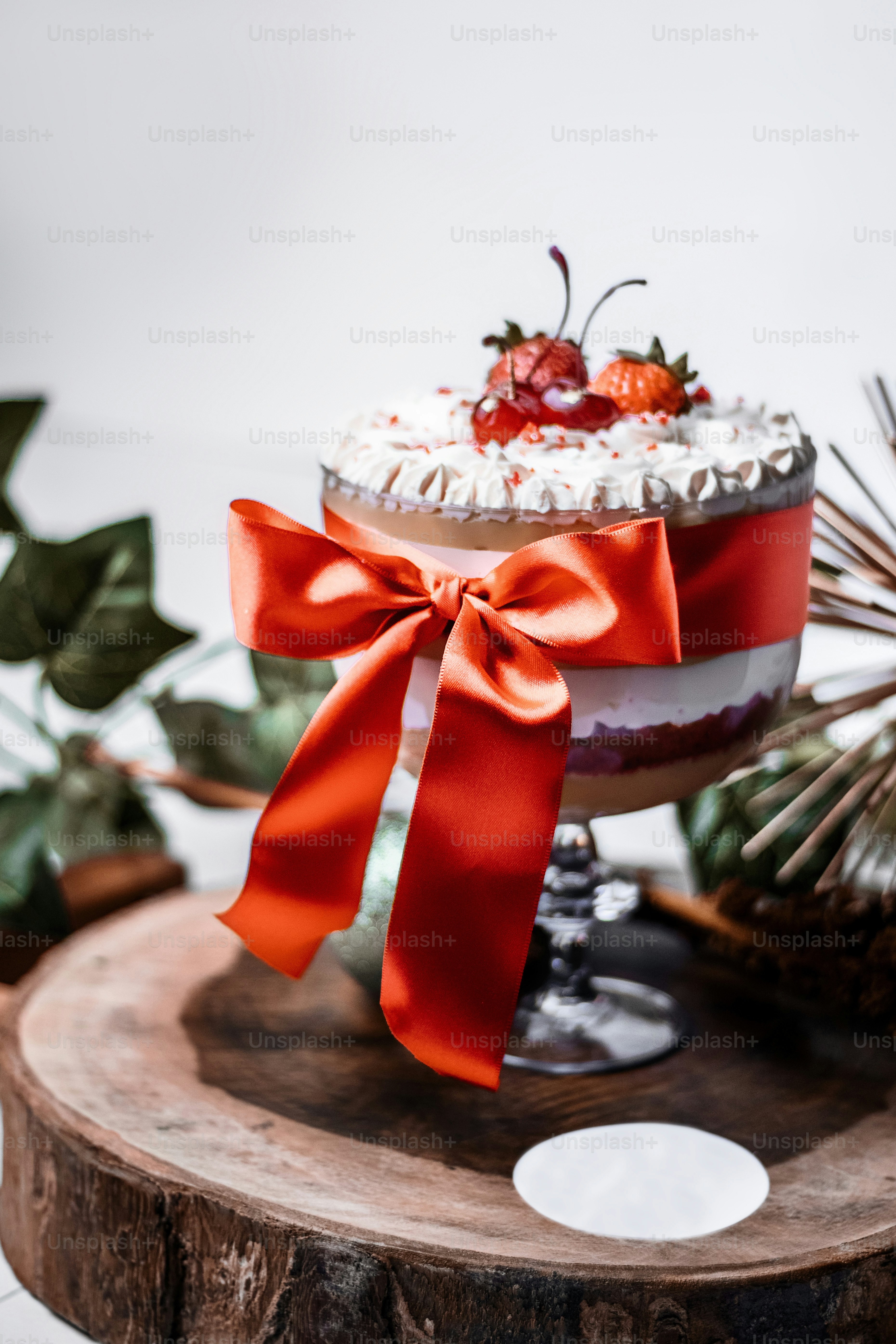 Sundae Pictures | Download Free Images on Unsplash