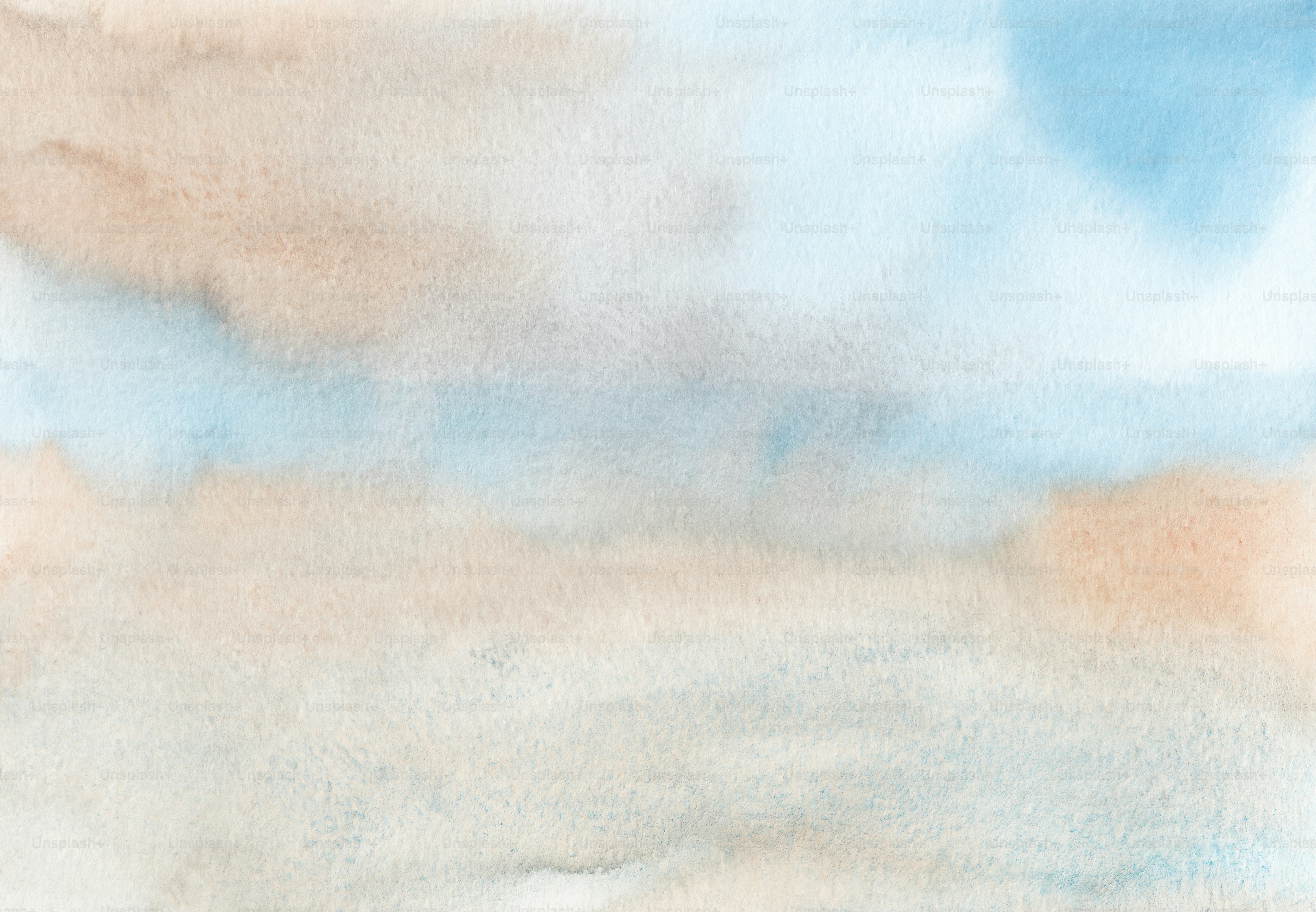 30k+ Old Paper Texture Pictures | Download Free Images on Unsplash