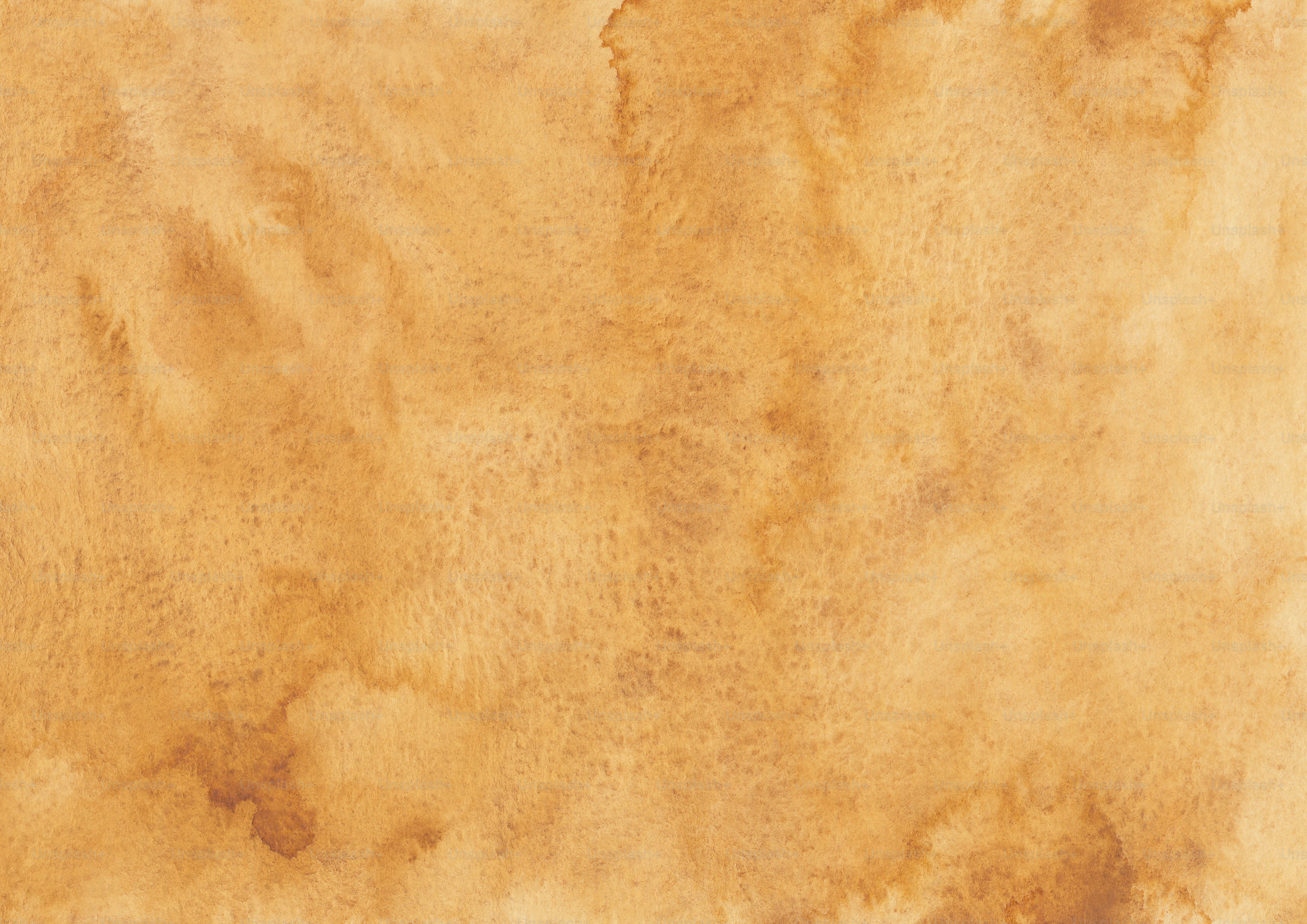 Ink Stain Pictures | Download Free Images on Unsplash