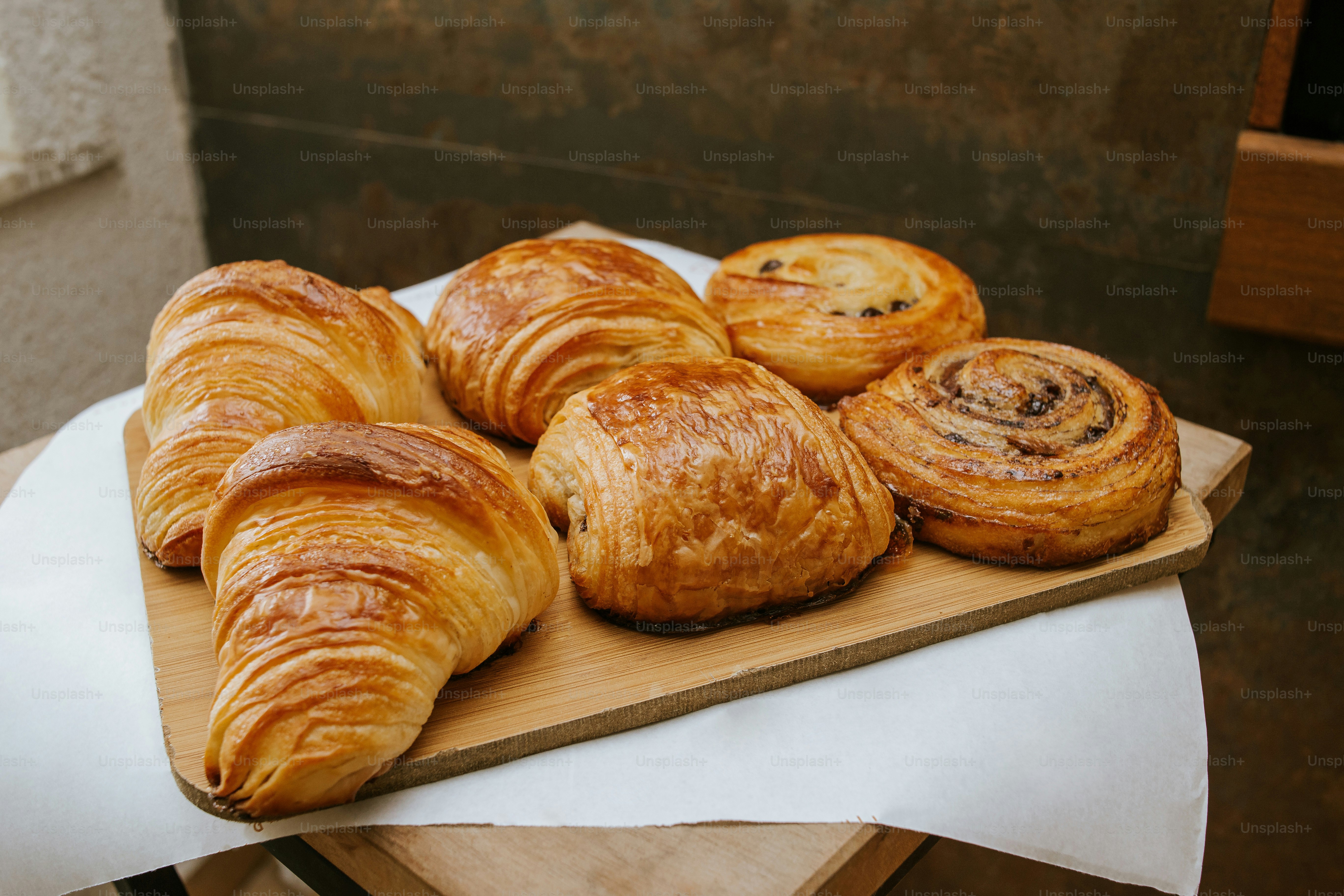 45,628+ Baked Goods Pictures | Download Free Images on Unsplash