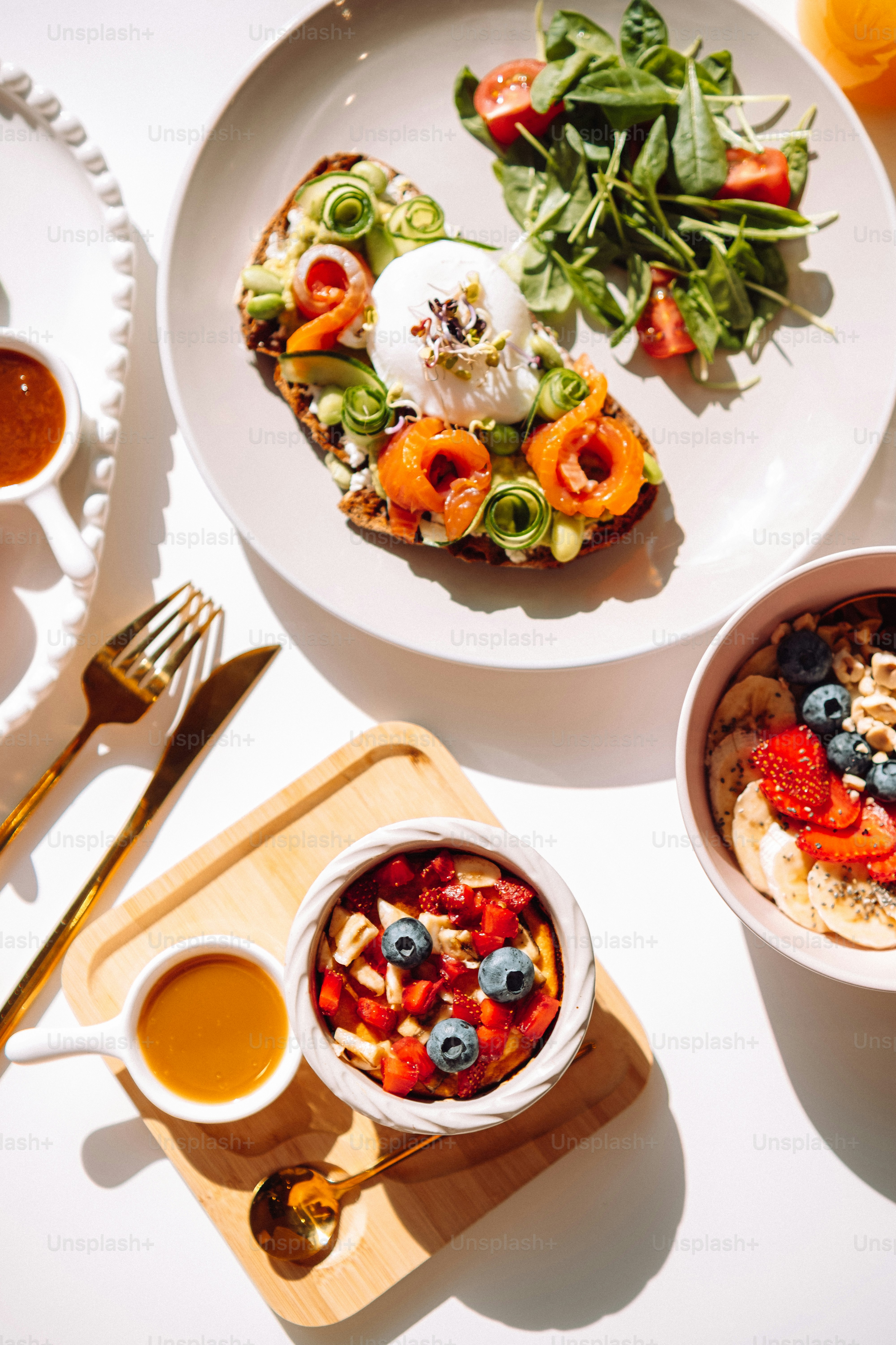 500+ Nutrition Pictures [HD] | Download Free Images on Unsplash