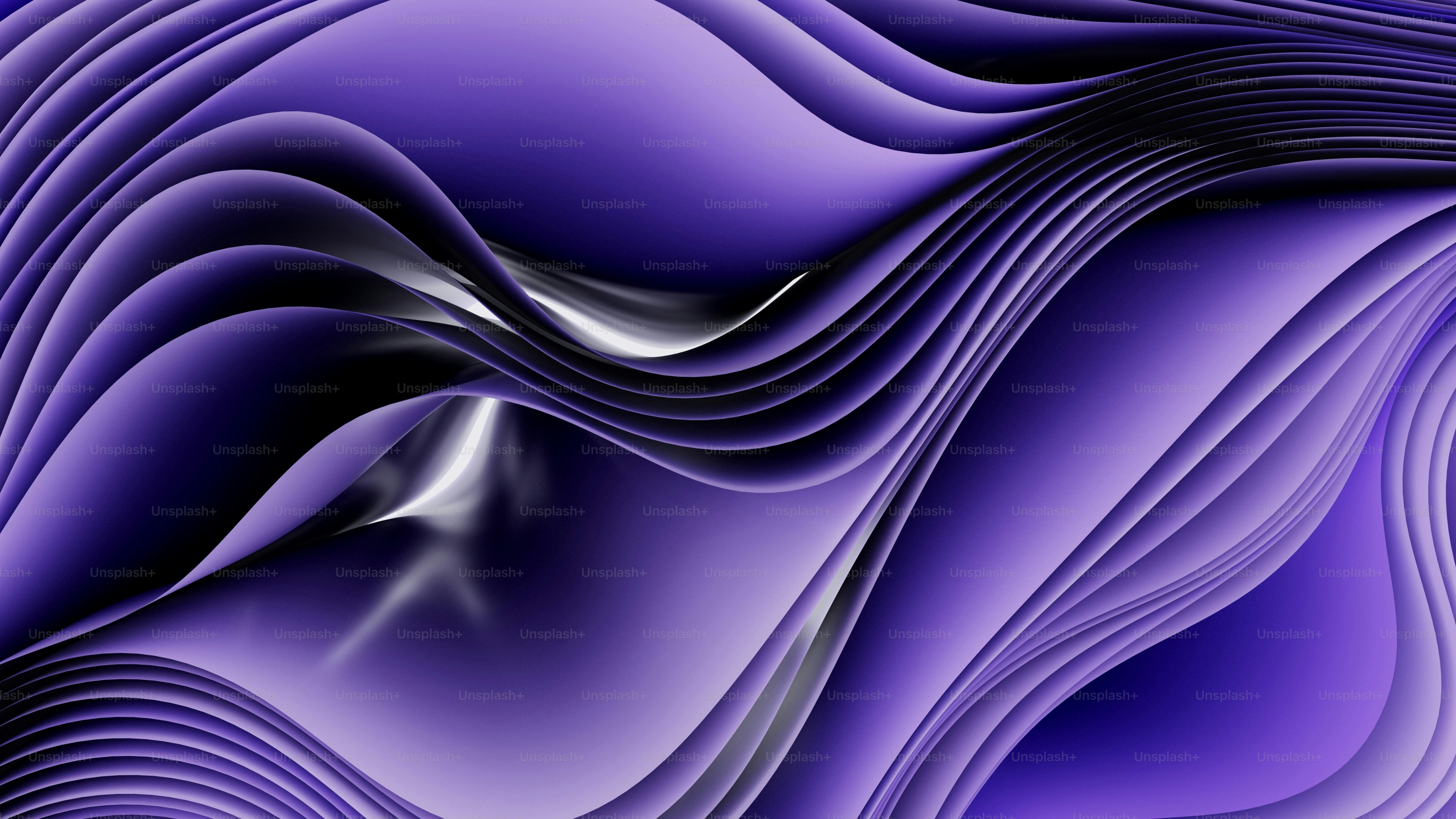 750+ Purple Aesthetic Pictures | Download Free Images on Unsplash