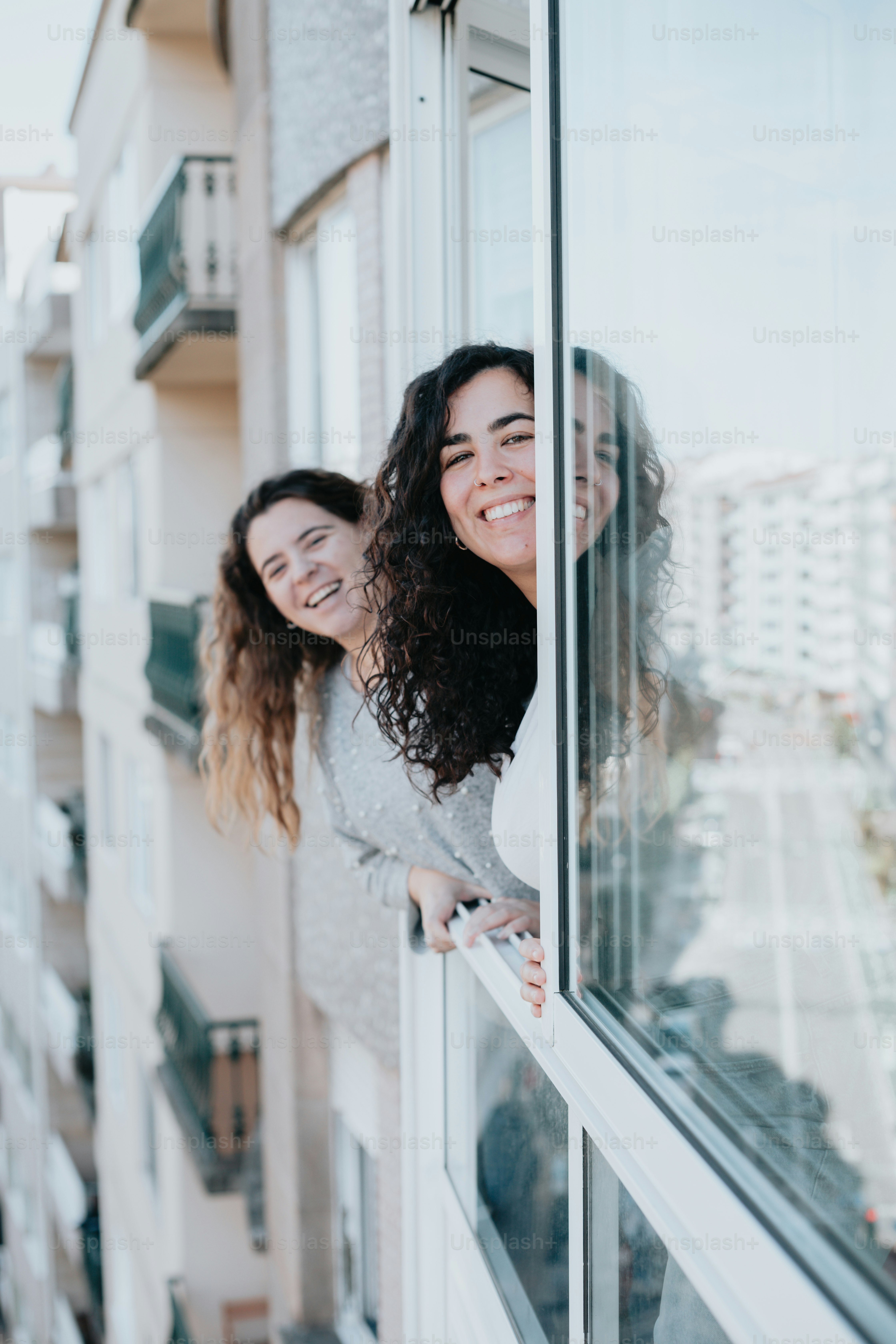 Women's assorted clothes photo – Free Clothing Image on Unsplash