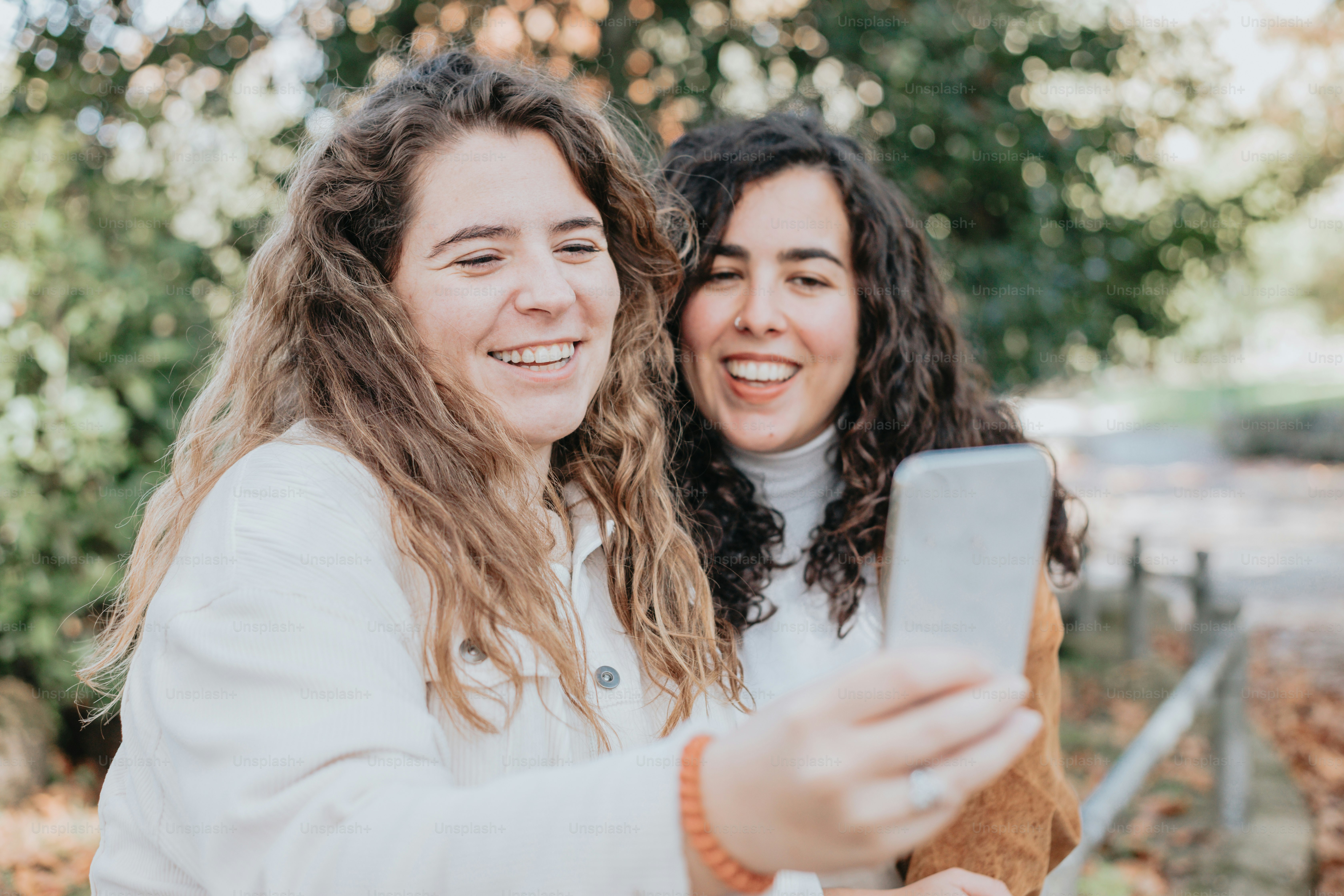 HD photo by Ave Calvar