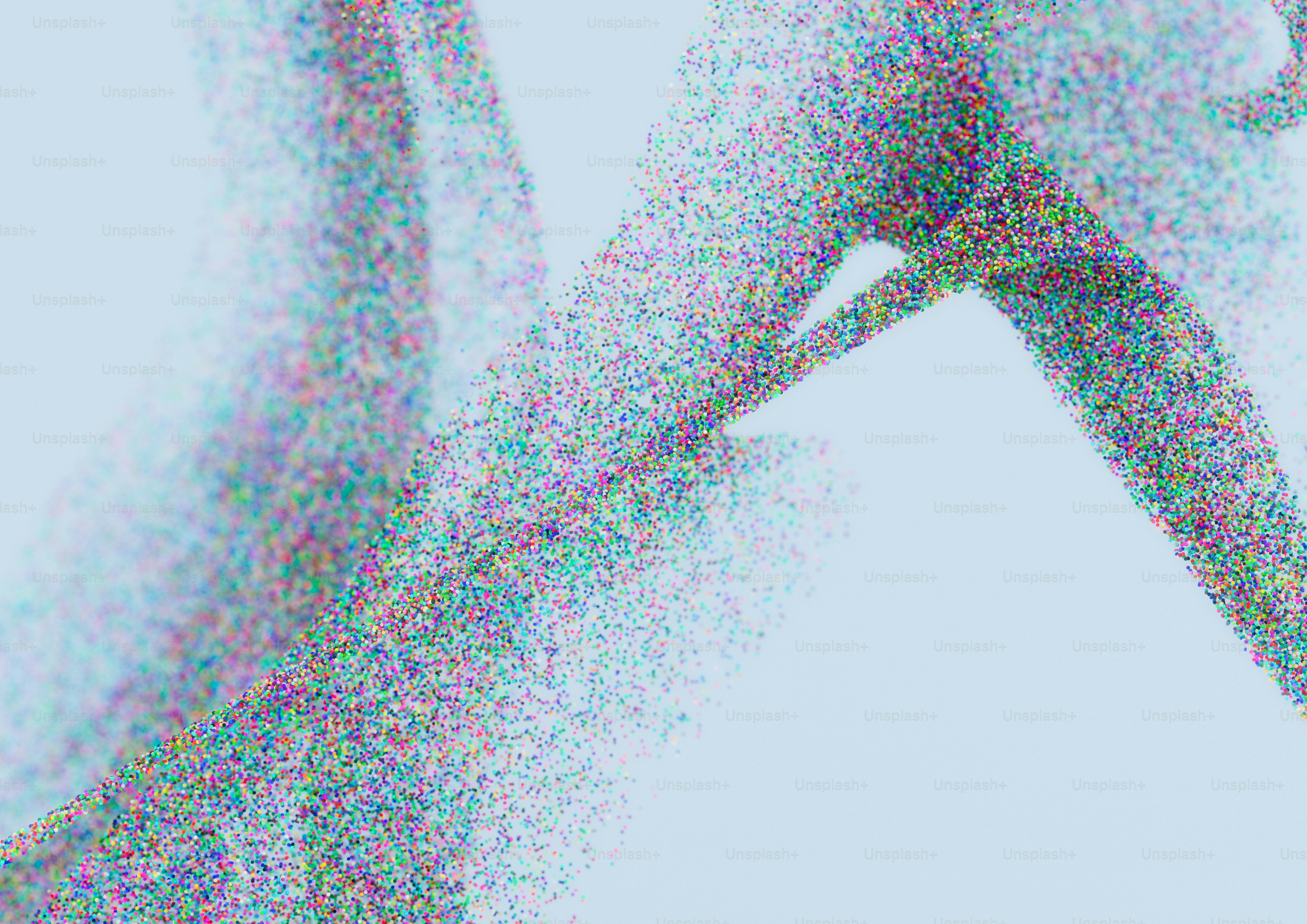 Dot Background Pictures | Download Free Images on Unsplash