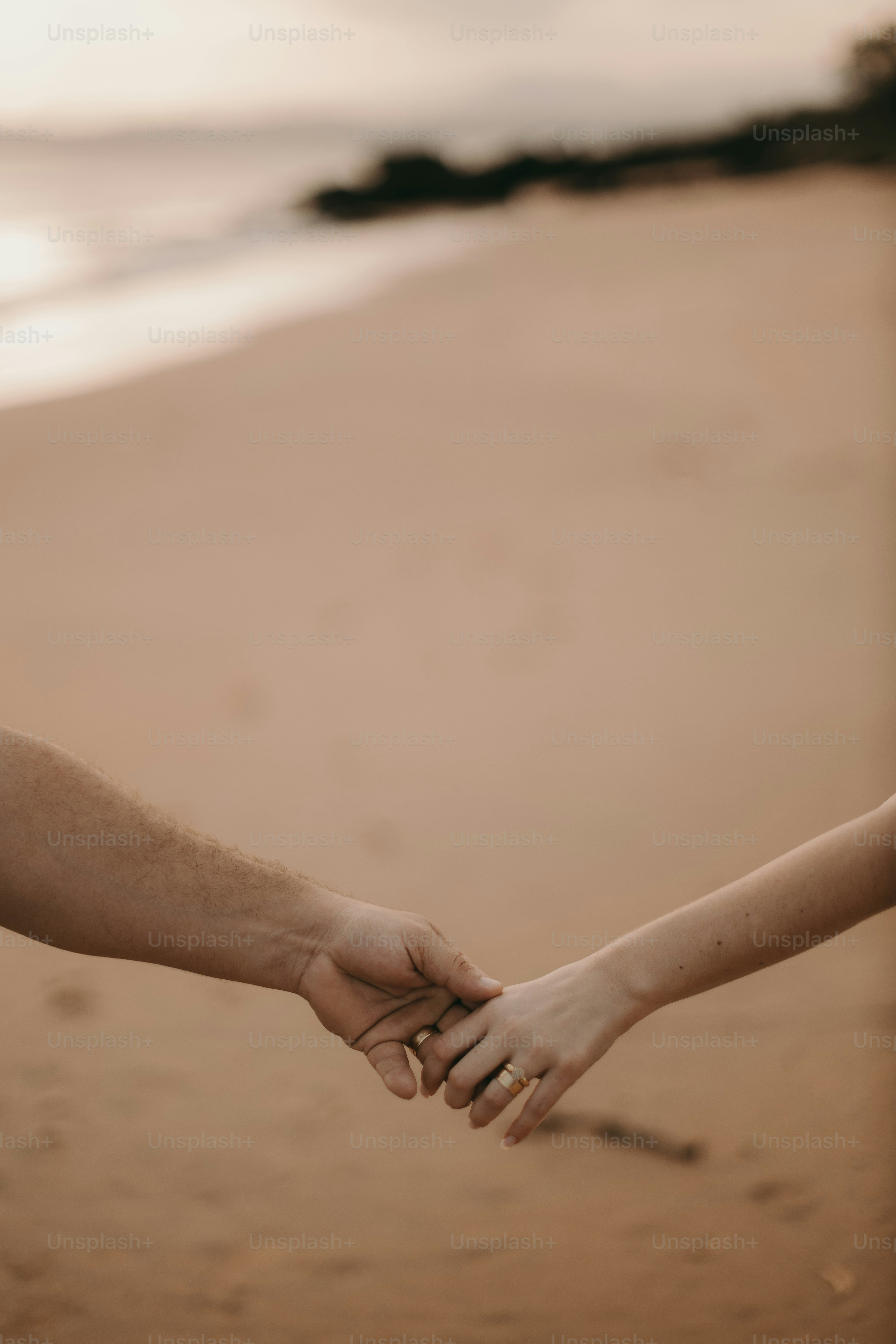 Commision Pictures | Download Free Images on Unsplash