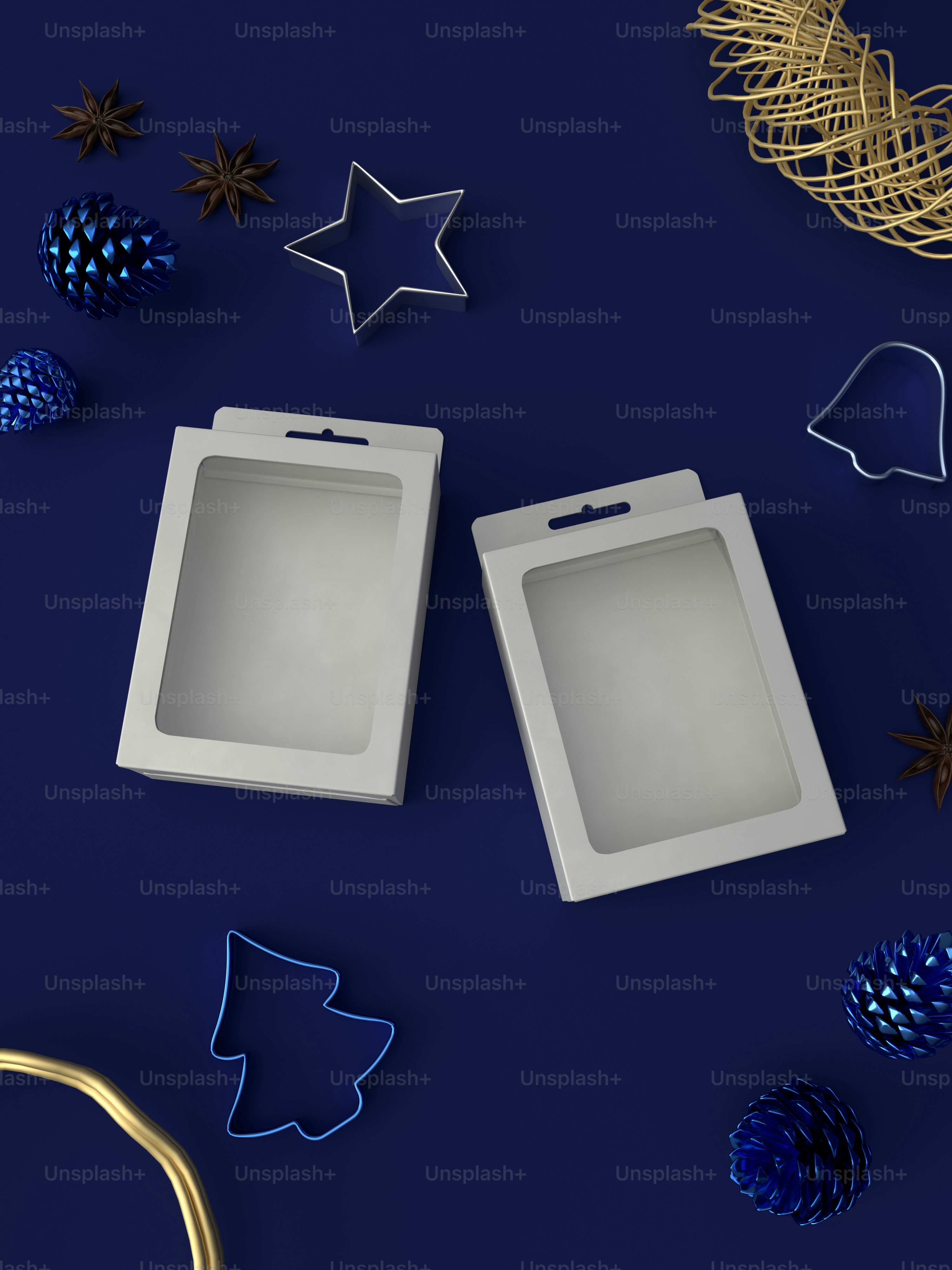 Empty Box Pictures | Download Free Images on Unsplash