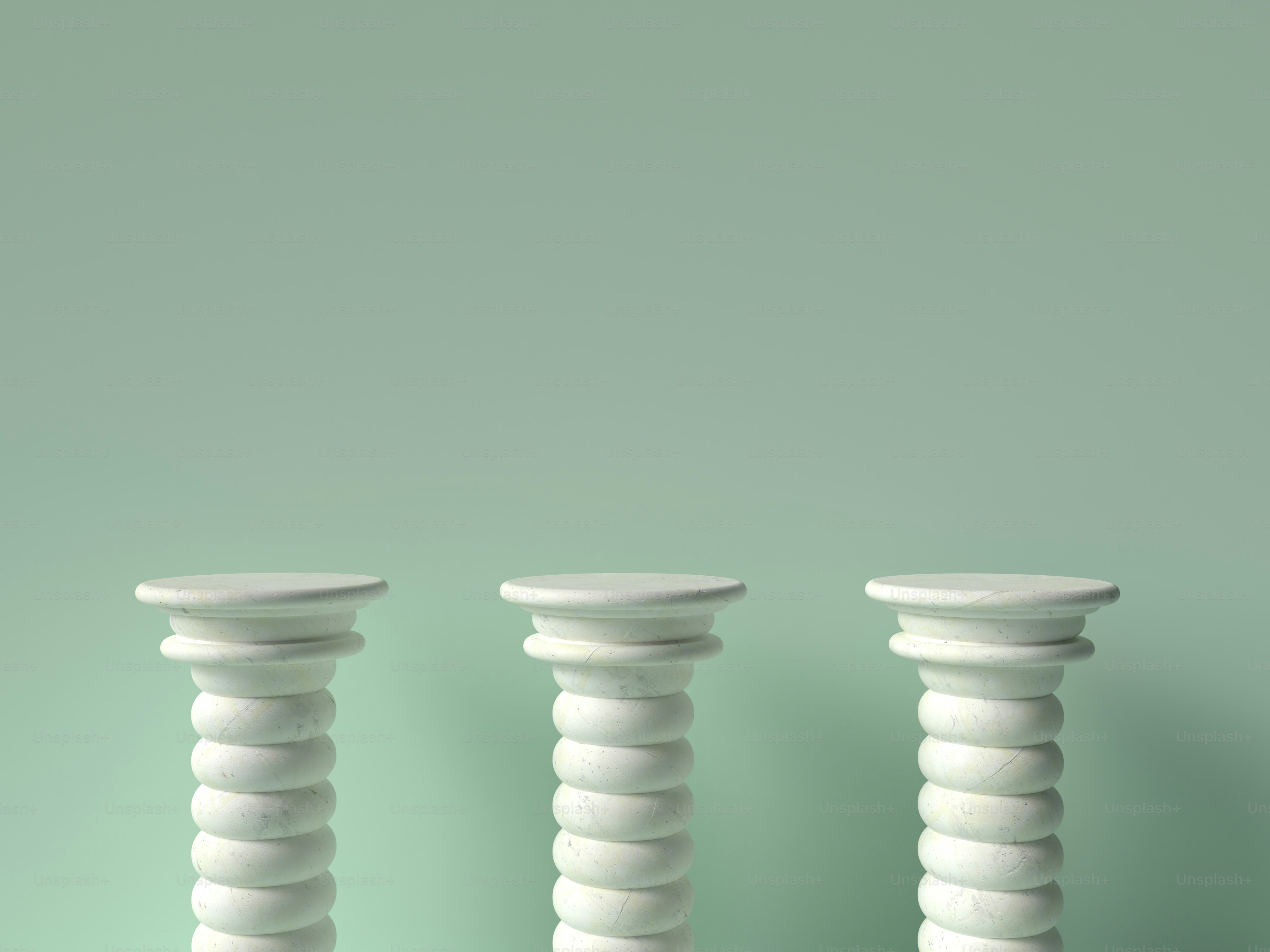 Placement Pictures | Download Free Images on Unsplash