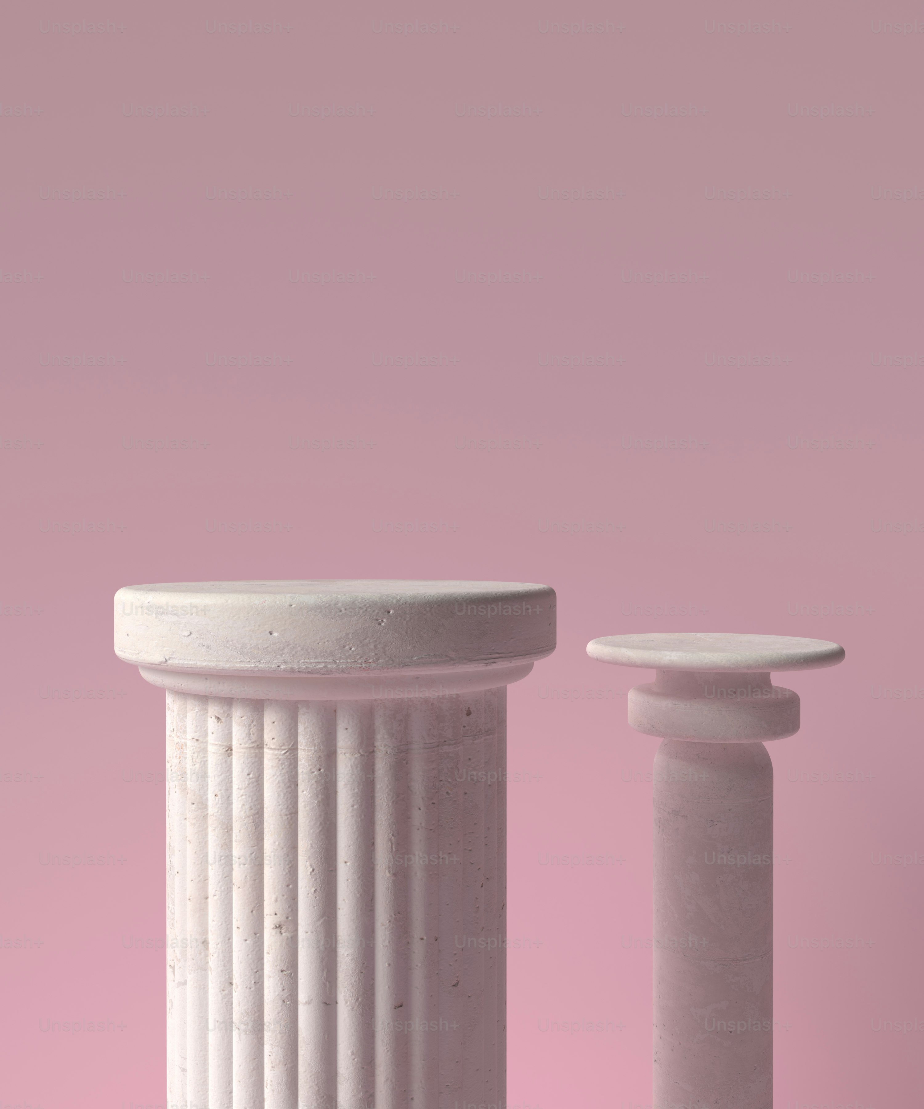 30k+ Column Pictures | Download Free Images on Unsplash