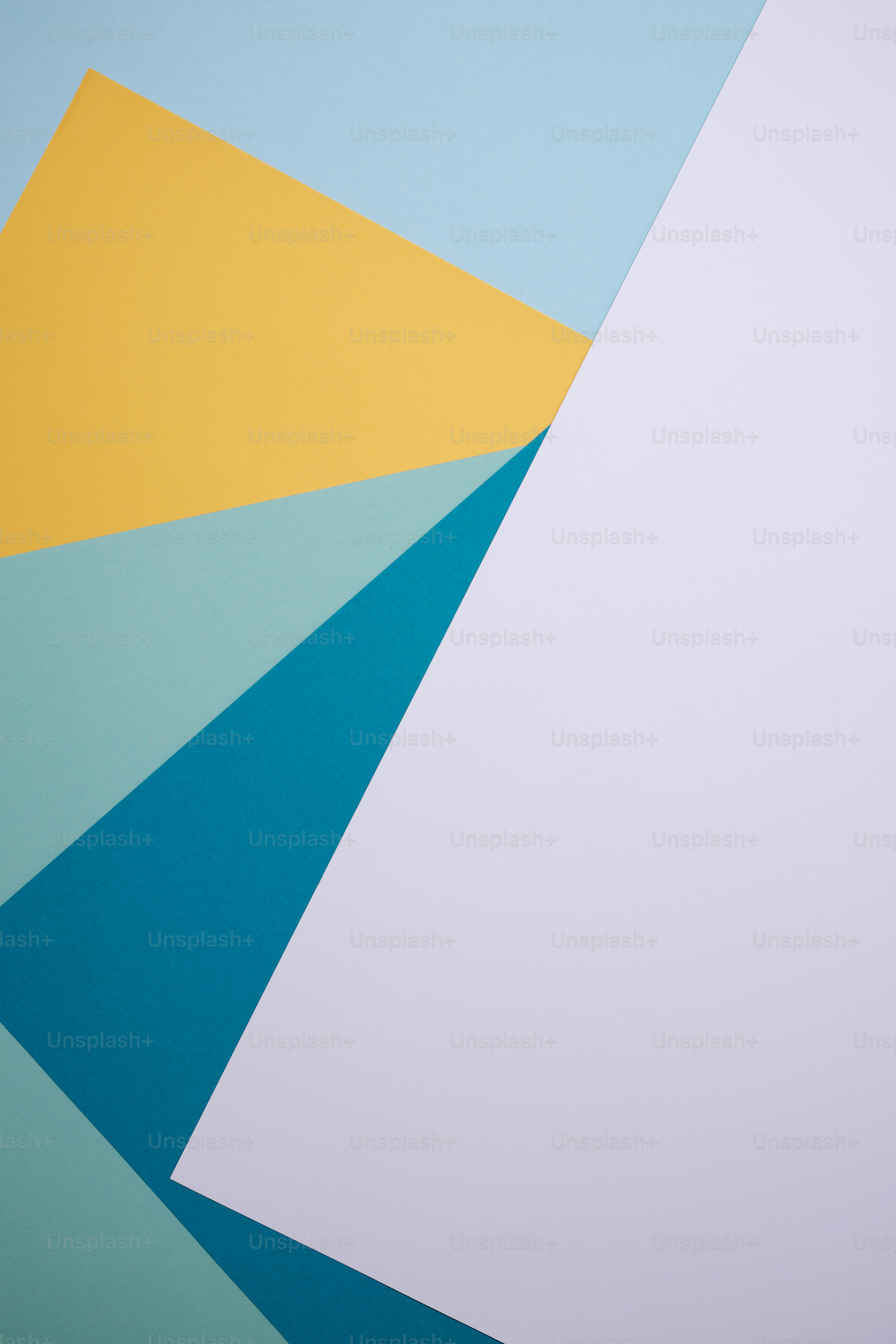 45,628+ 파워 포인트 배경 그림 | Unsplash에서 무료 이미지 다운로드