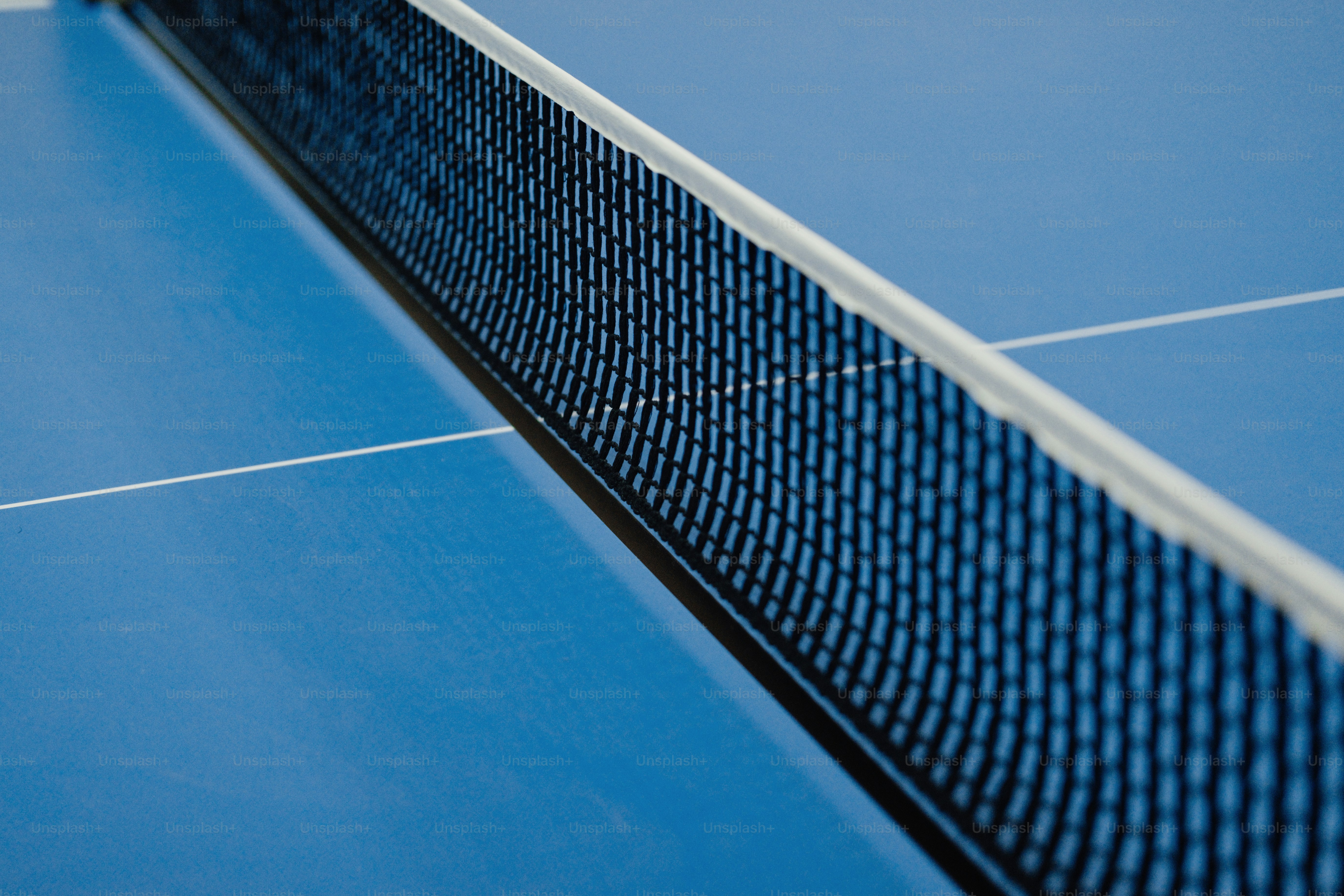 100+ Ping Pictures | Download Free Images on Unsplash