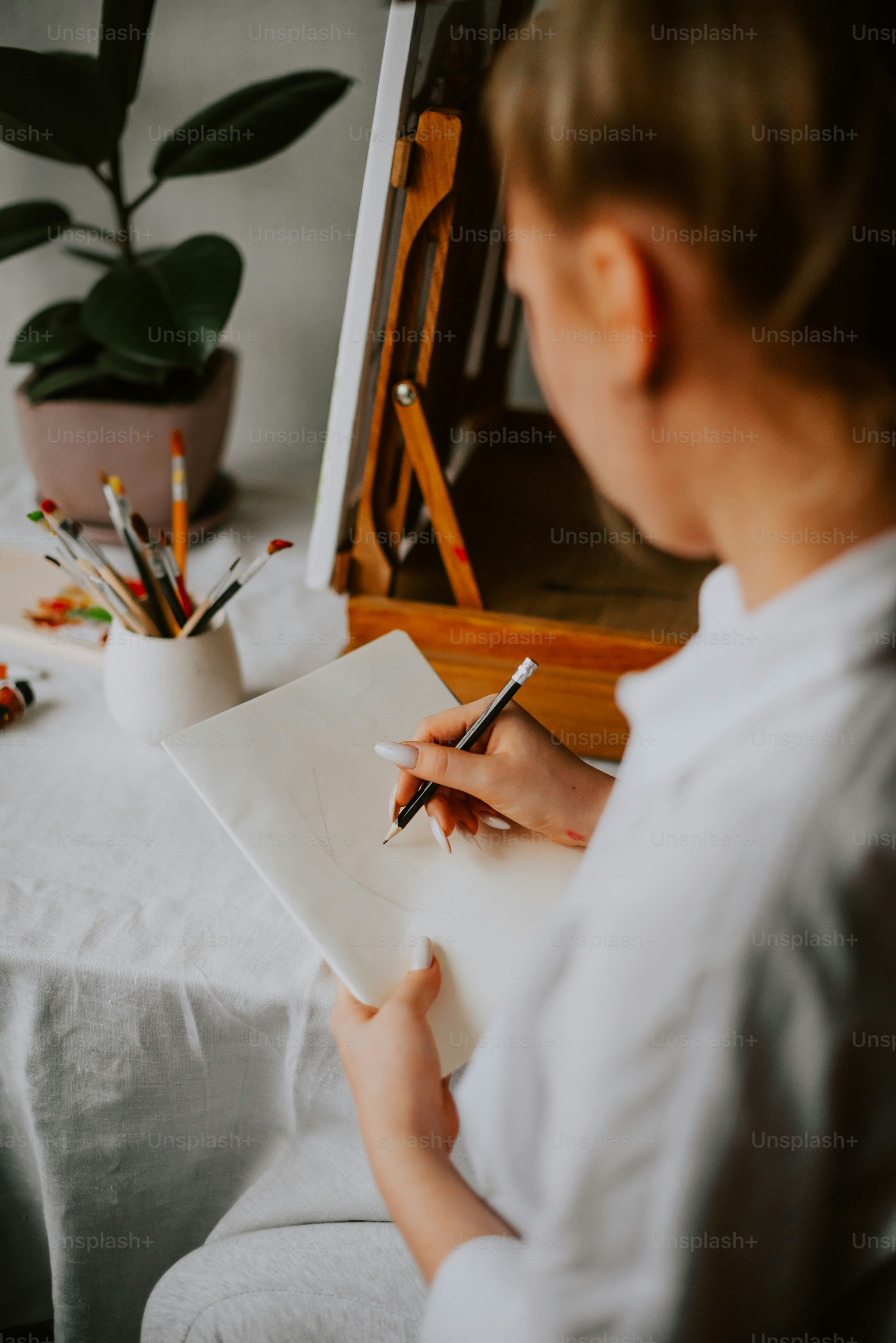 Paint Job Pictures | Download Free Images on Unsplash