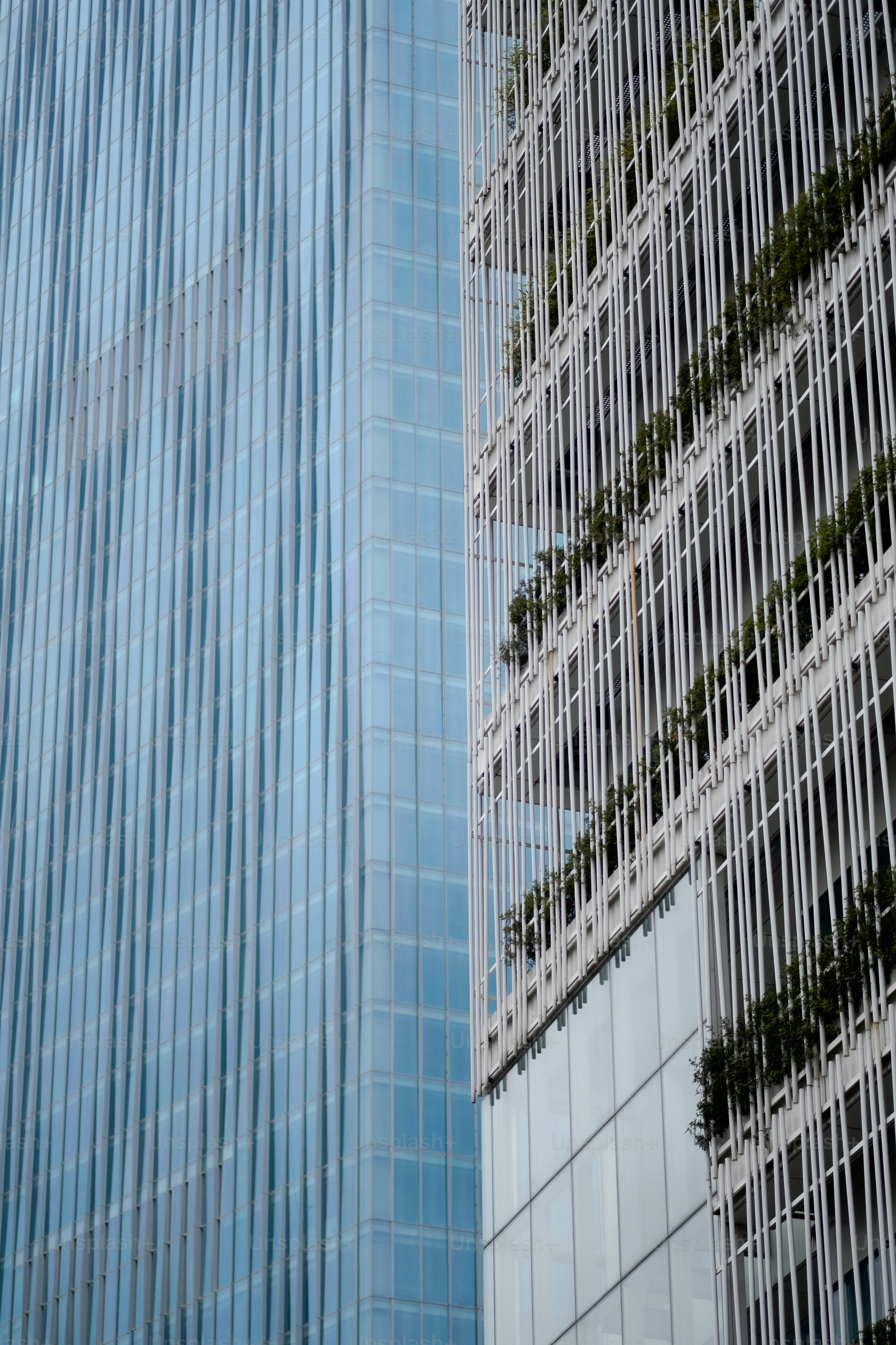 Architectural Buildings Pictures | Download Free Images on Unsplash