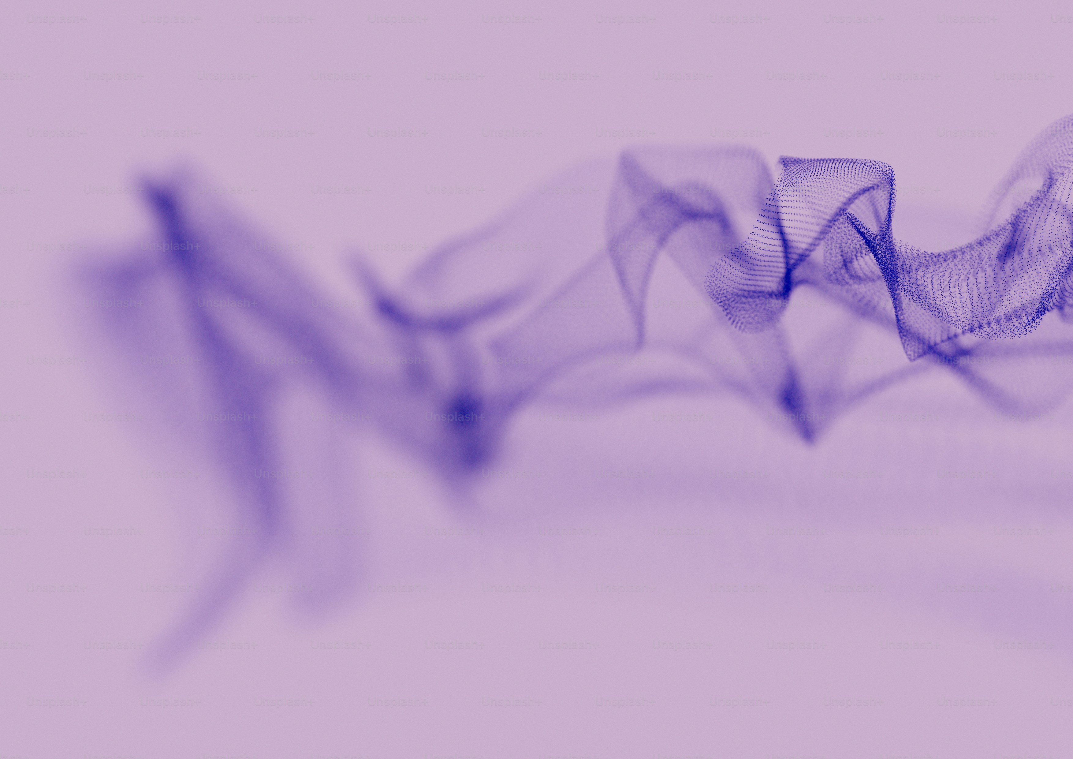 Particles Pictures [HD] | Download Free Images on Unsplash