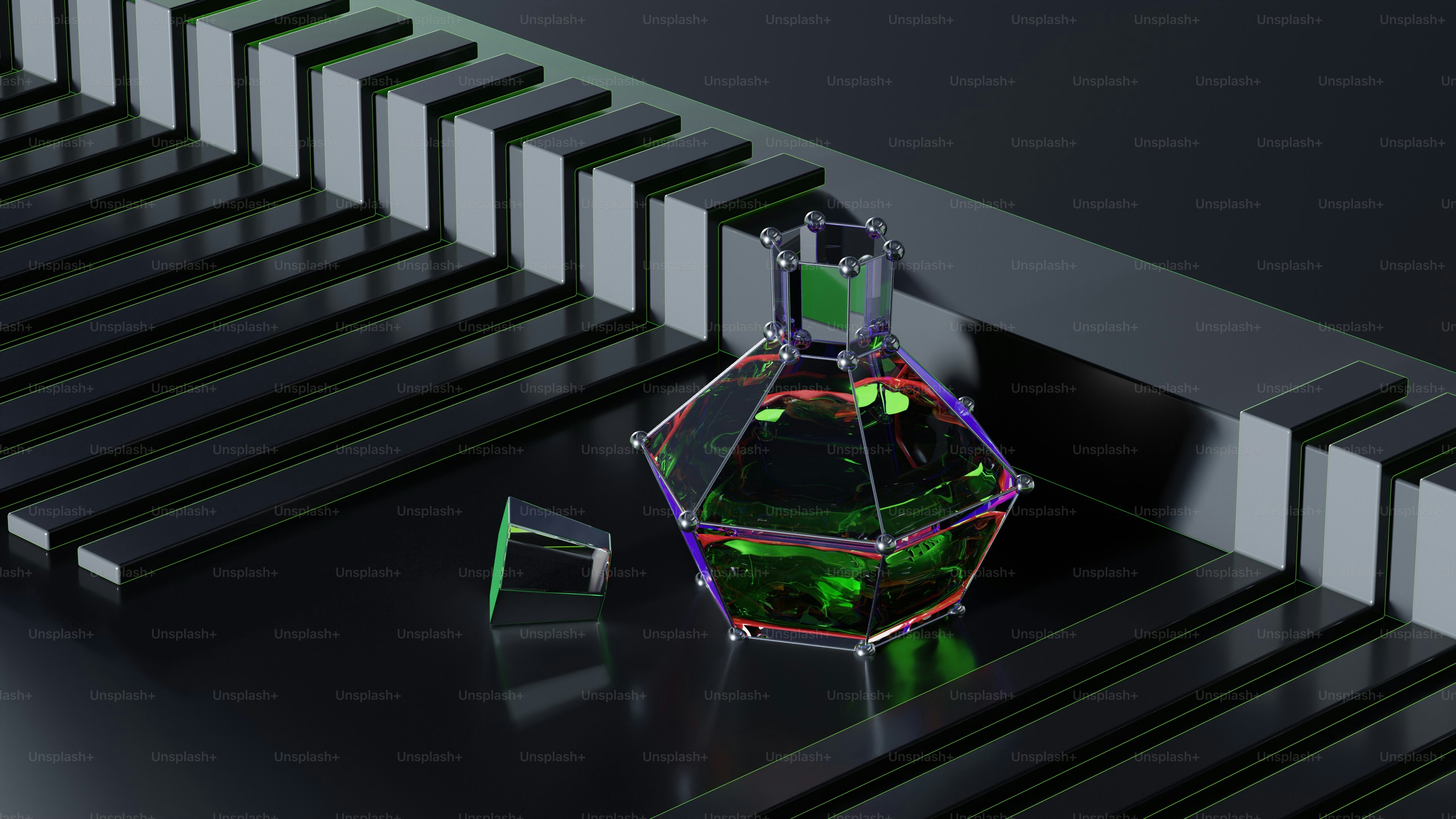 Microsoft Excel Pictures | Download Free Images on Unsplash