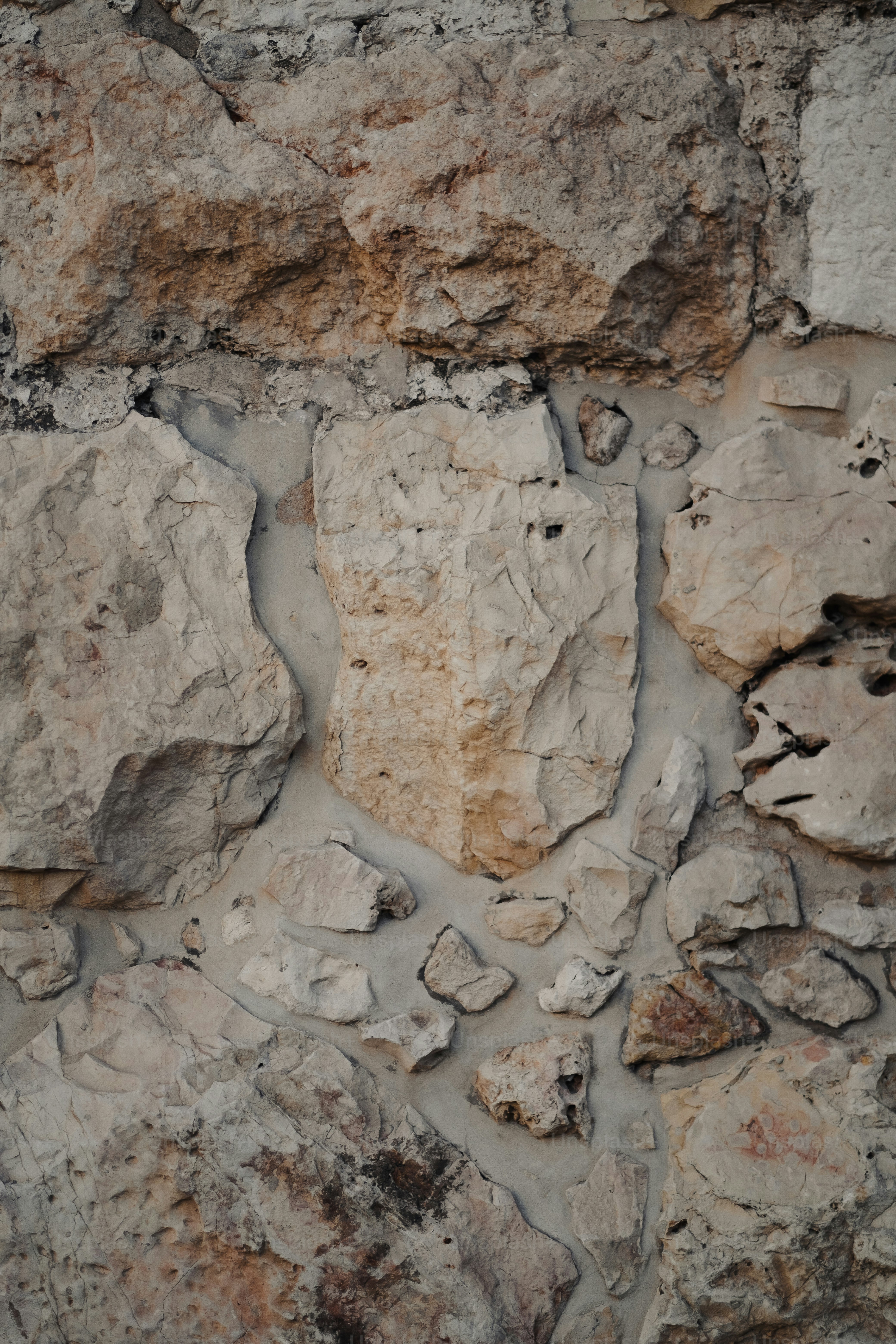 Rock Wall Pictures | Download Free Images on Unsplash