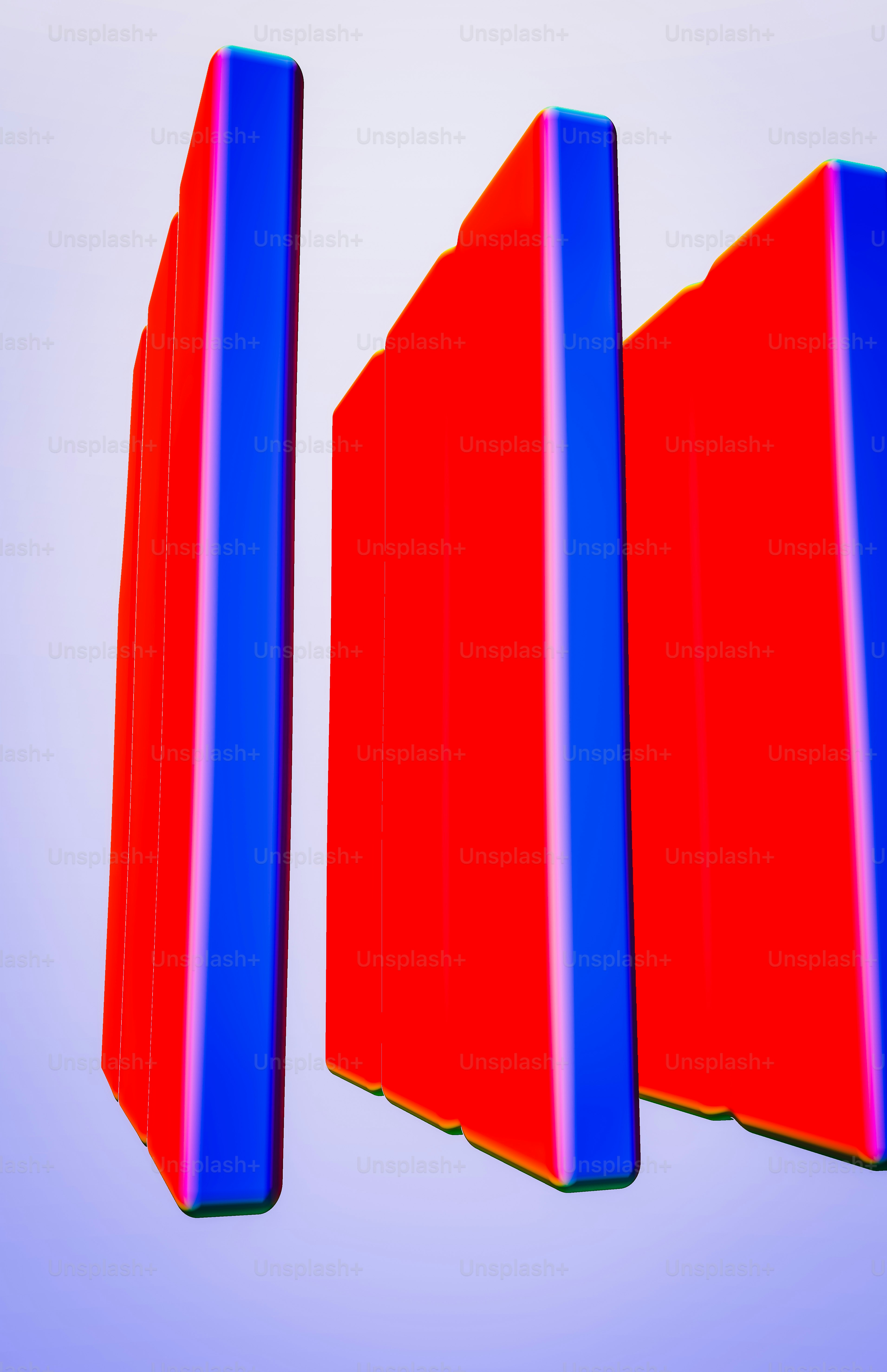 Blue Red Pictures | Download Free Images on Unsplash