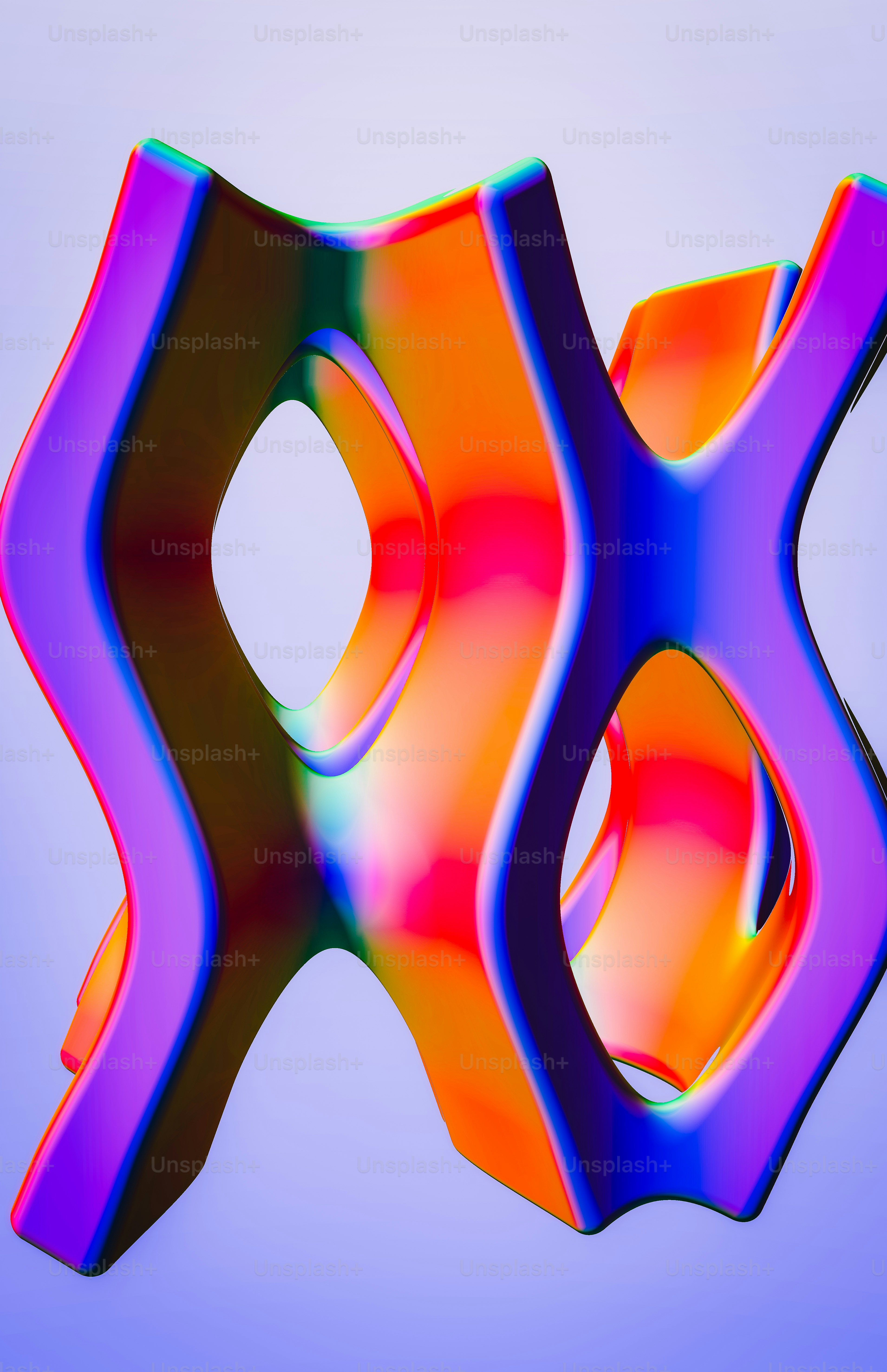 100+ images d’objets | Télécharger des images gratuites sur Unsplash