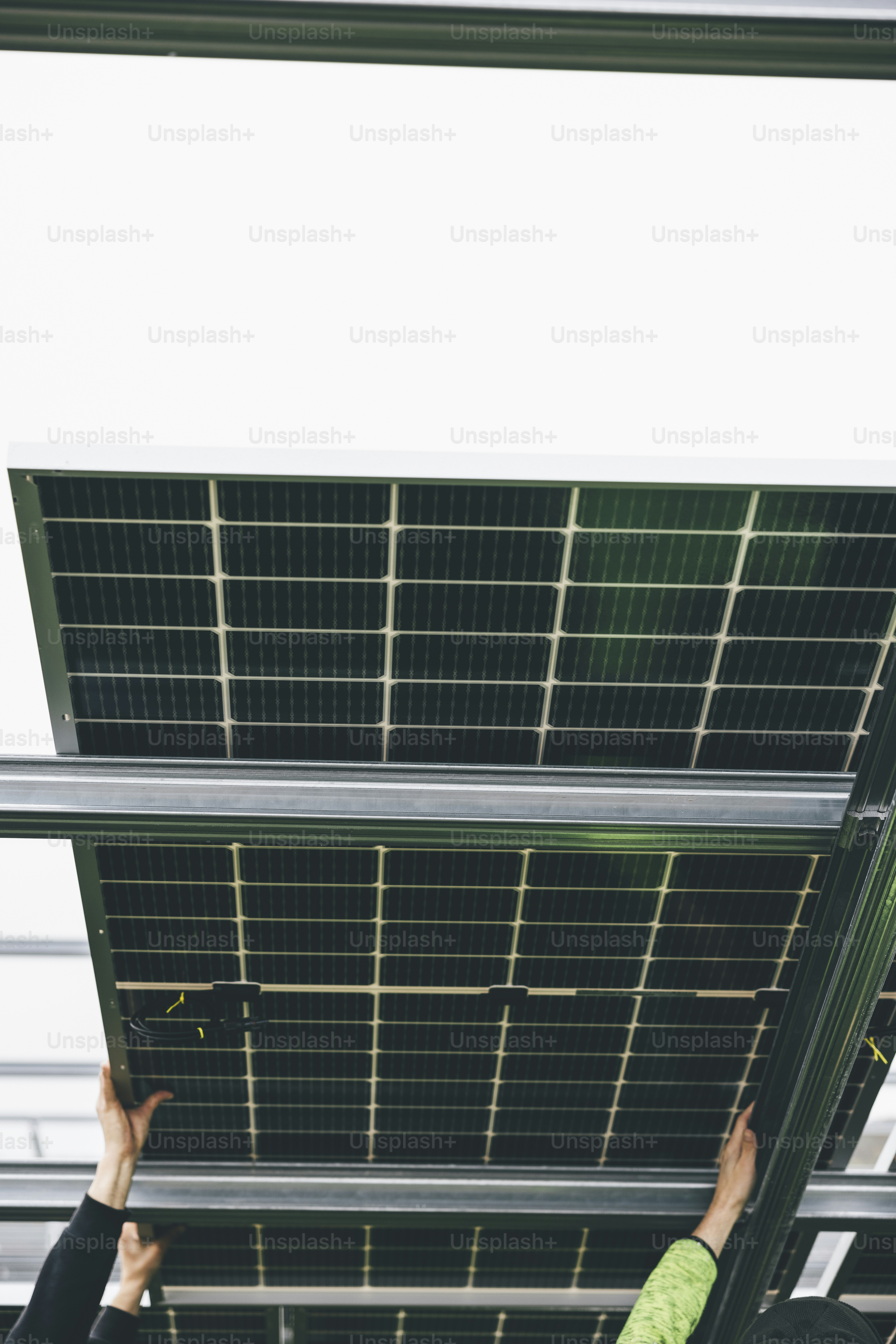 Blue Tech Pictures | Download Free Images on Unsplash