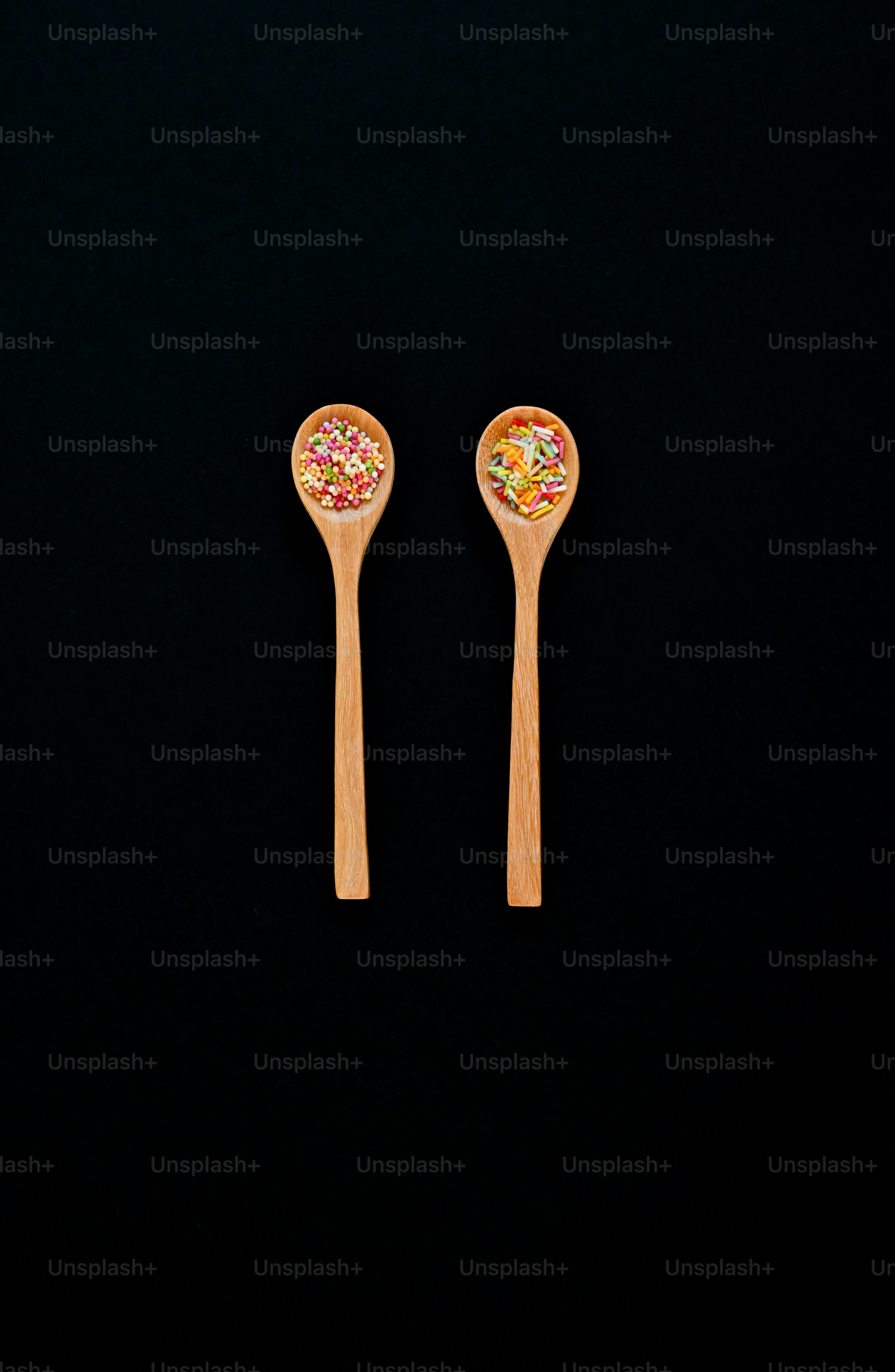 1000 Pictures | Download Free Images on Unsplash