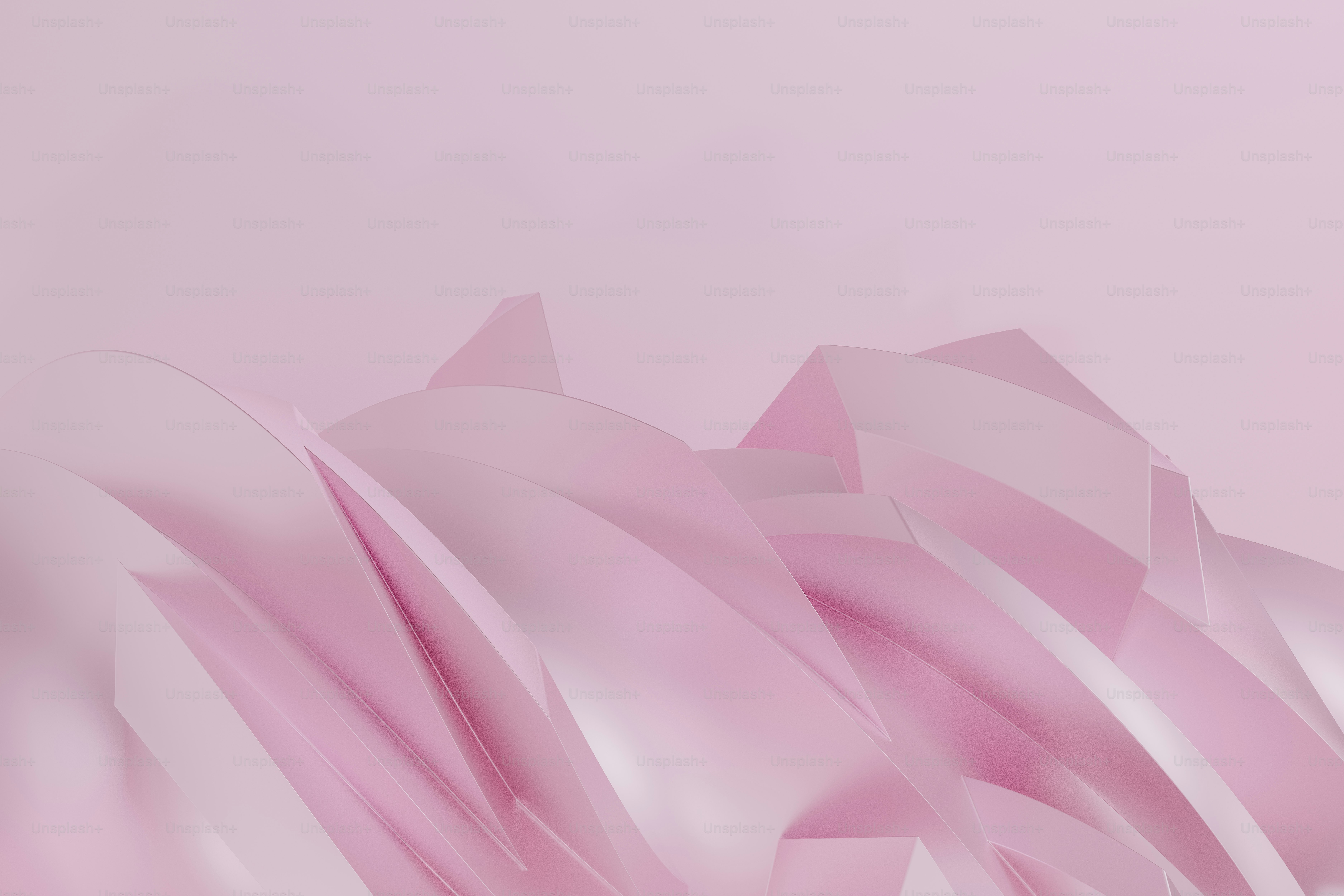 100+ Pink Pictures [HQ] | Download Free Images on Unsplash