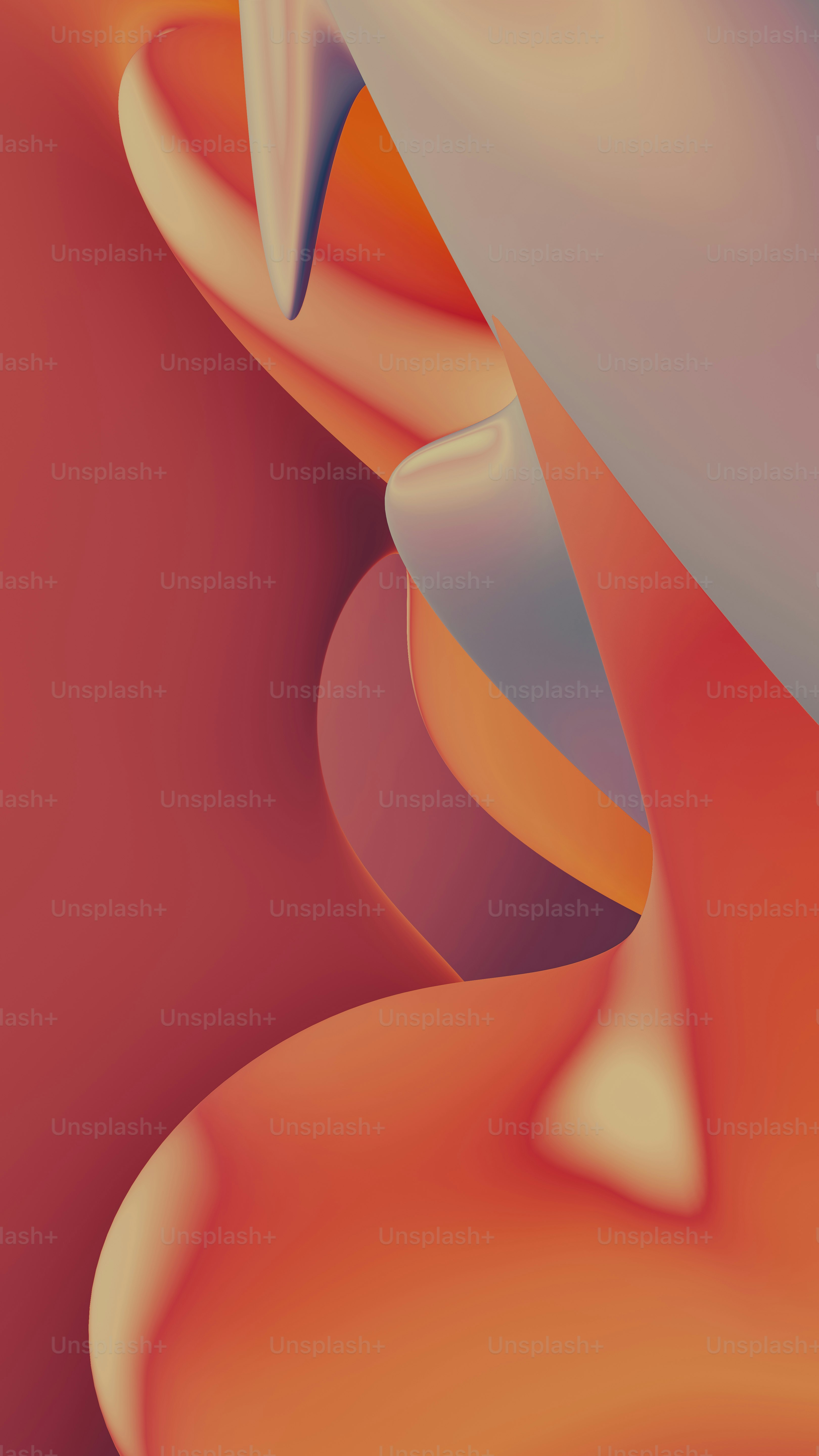 Gambar Latar Belakang Ponsel | Unduh Gambar Gratis di Unsplash