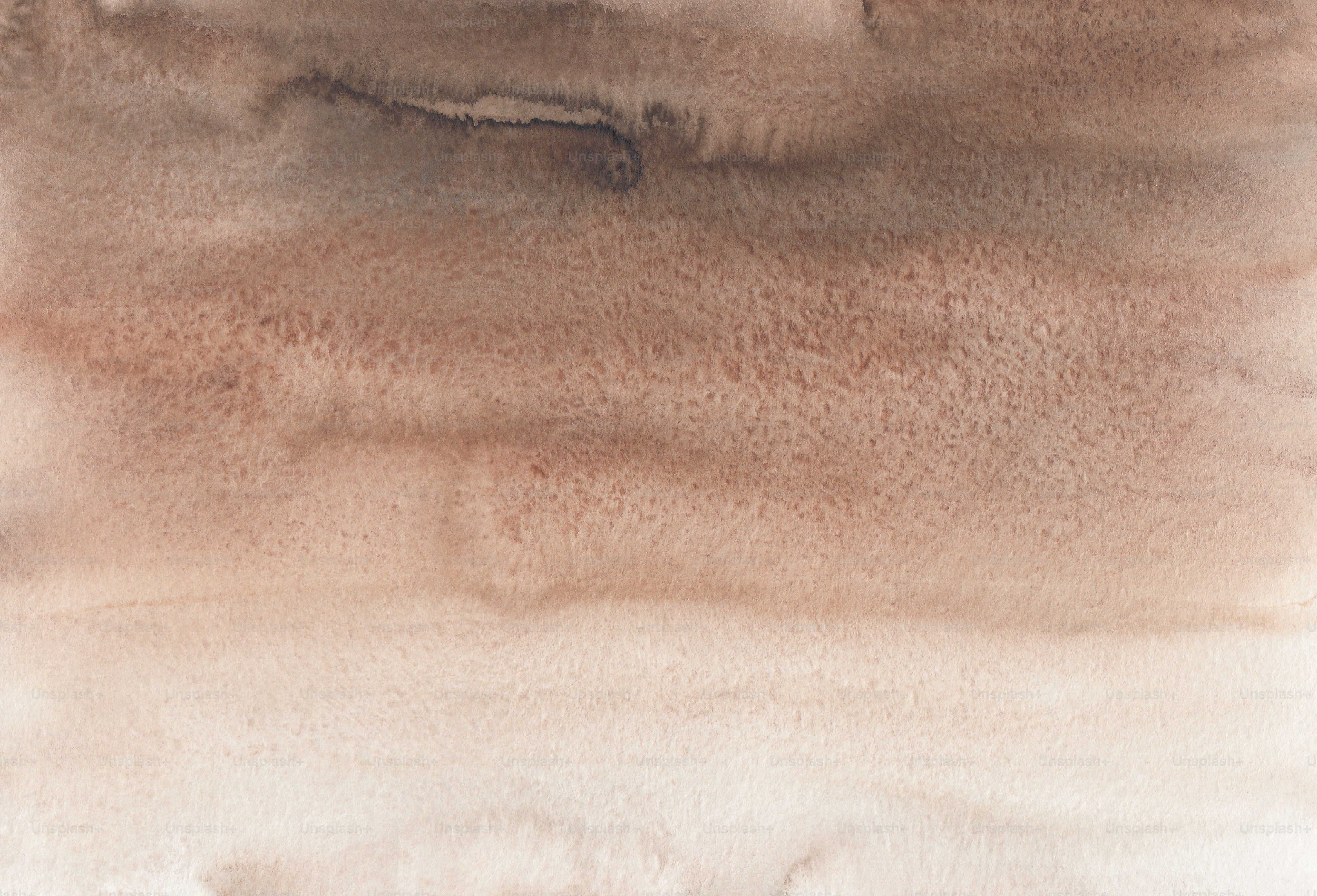 1000+ Brown Texture Pictures | Download Free Images on Unsplash