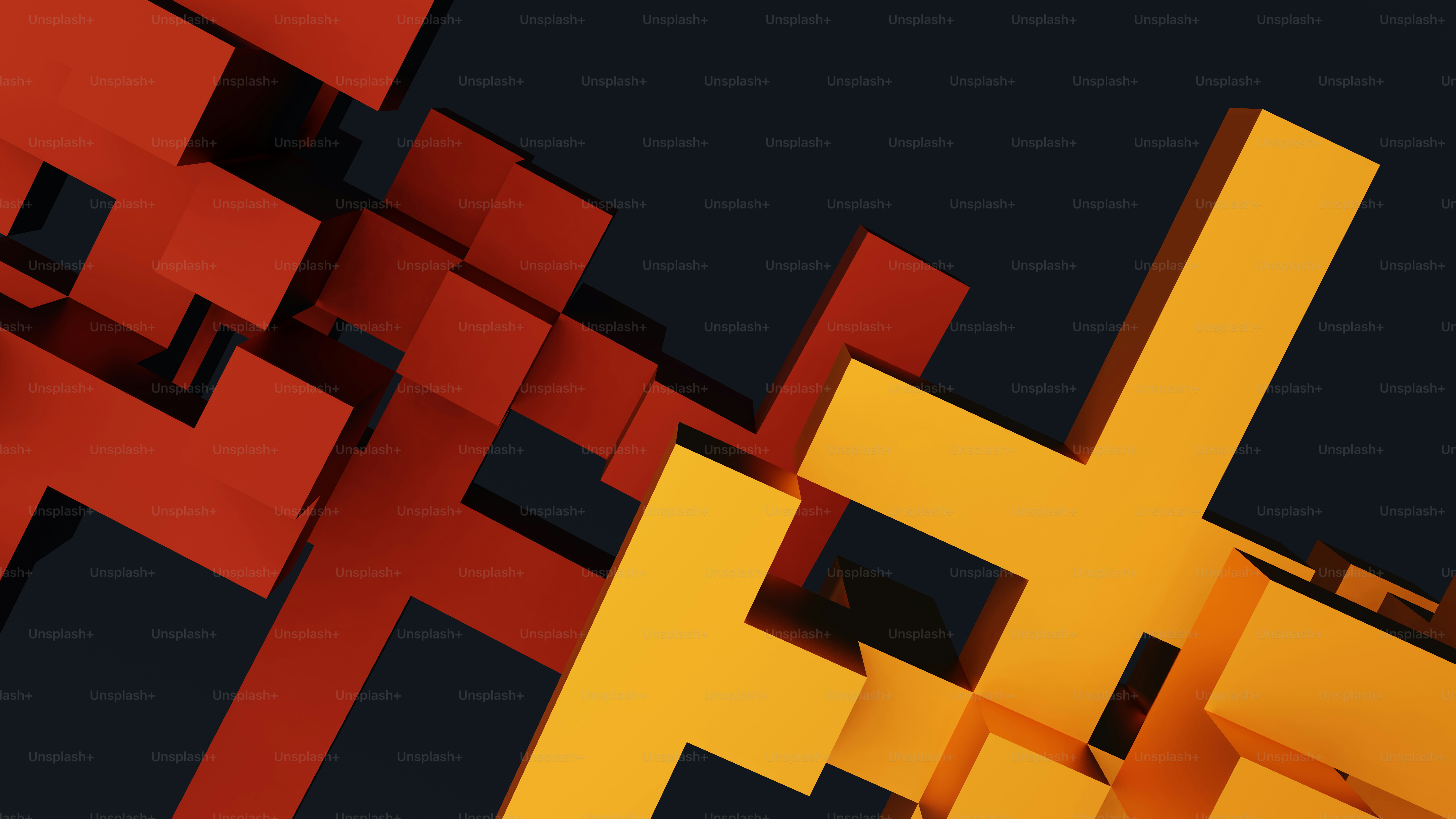 Cross Background Pictures | Download Free Images on Unsplash