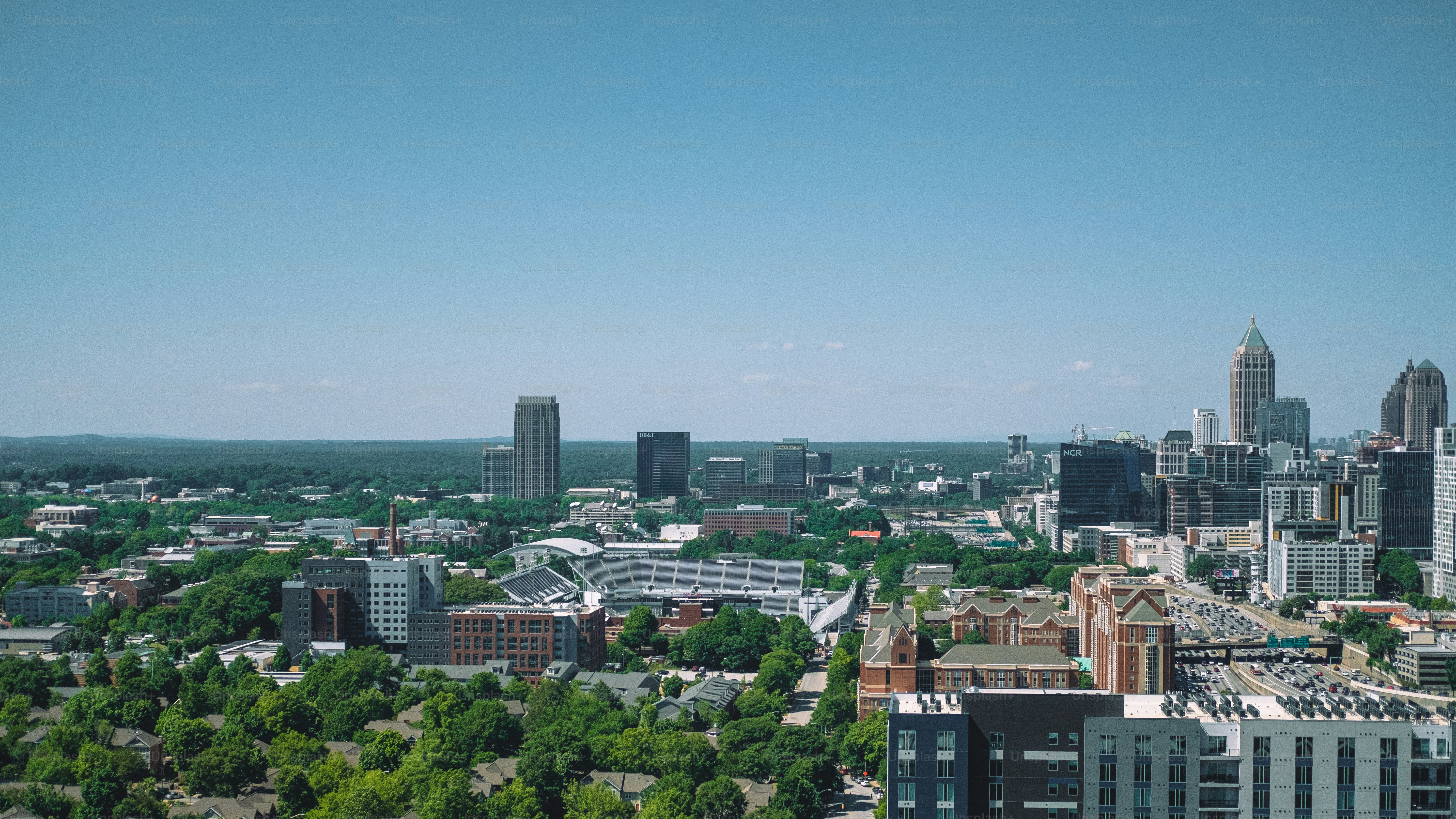 Michigan State University Pictures | Download Free Images on Unsplash