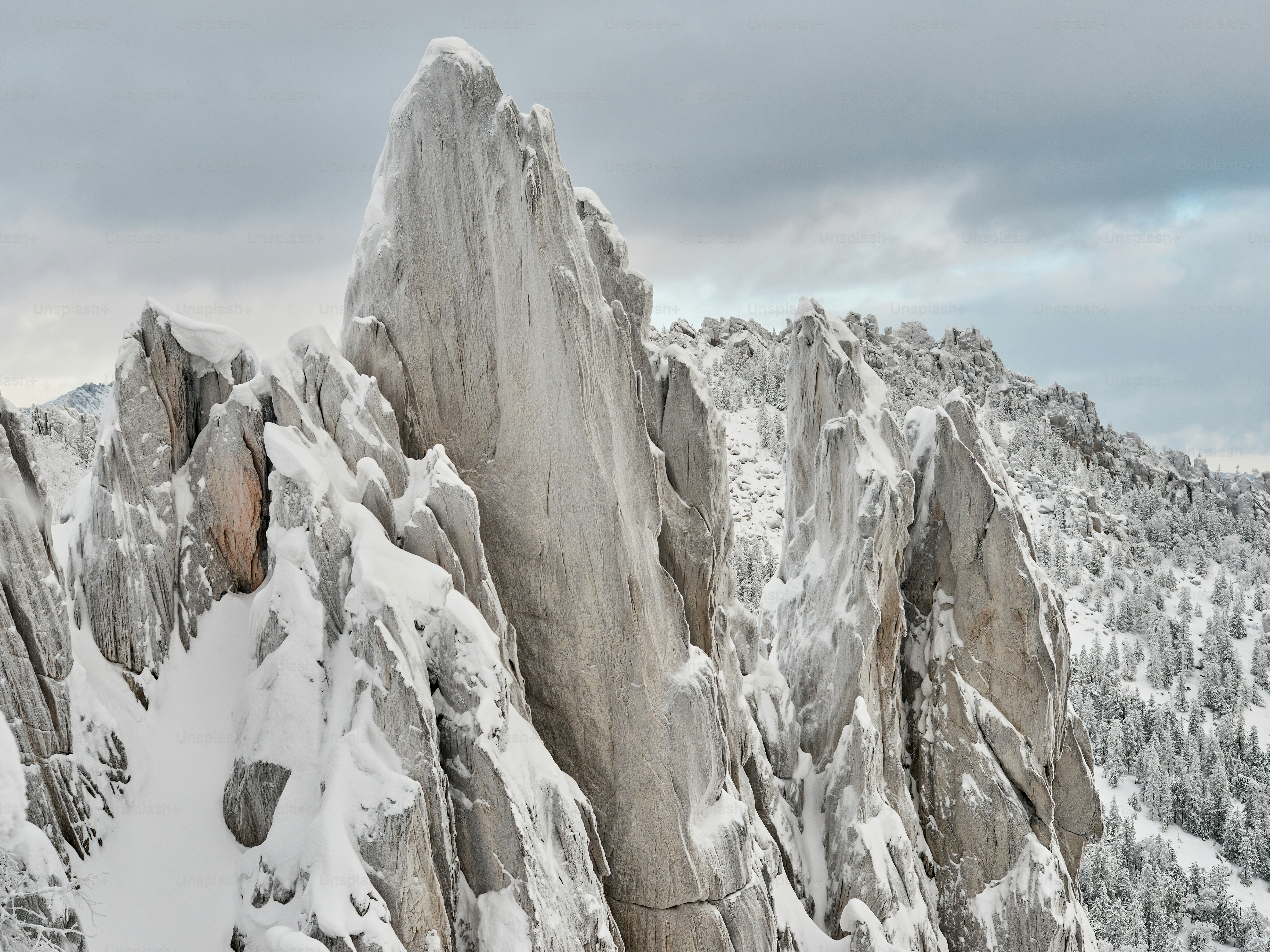 4k Wallpaper Winter Pictures | Download Free Images on Unsplash