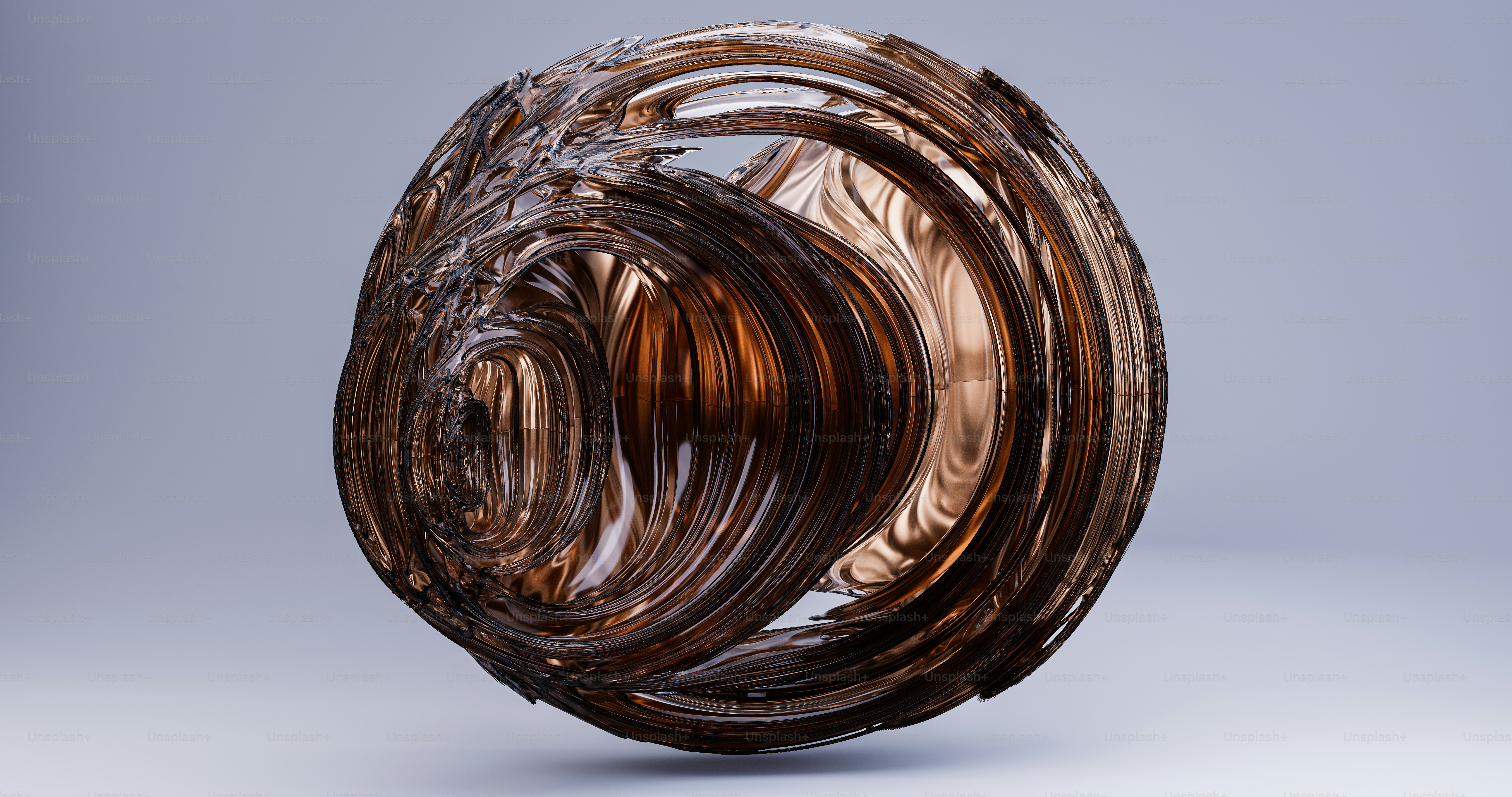Bronze Background Pictures | Download Free Images on Unsplash