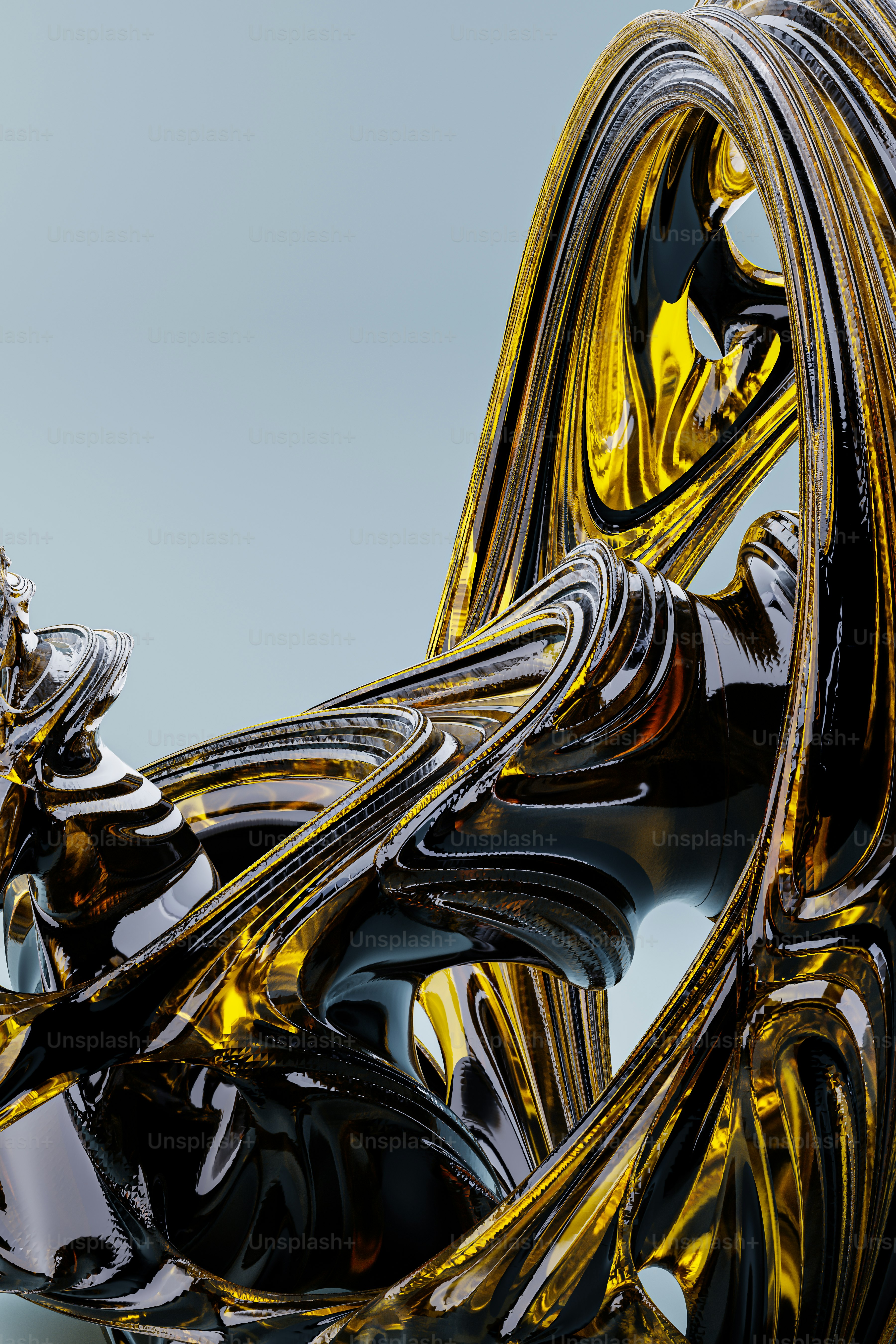 Resin Art Pictures | Download Free Images on Unsplash