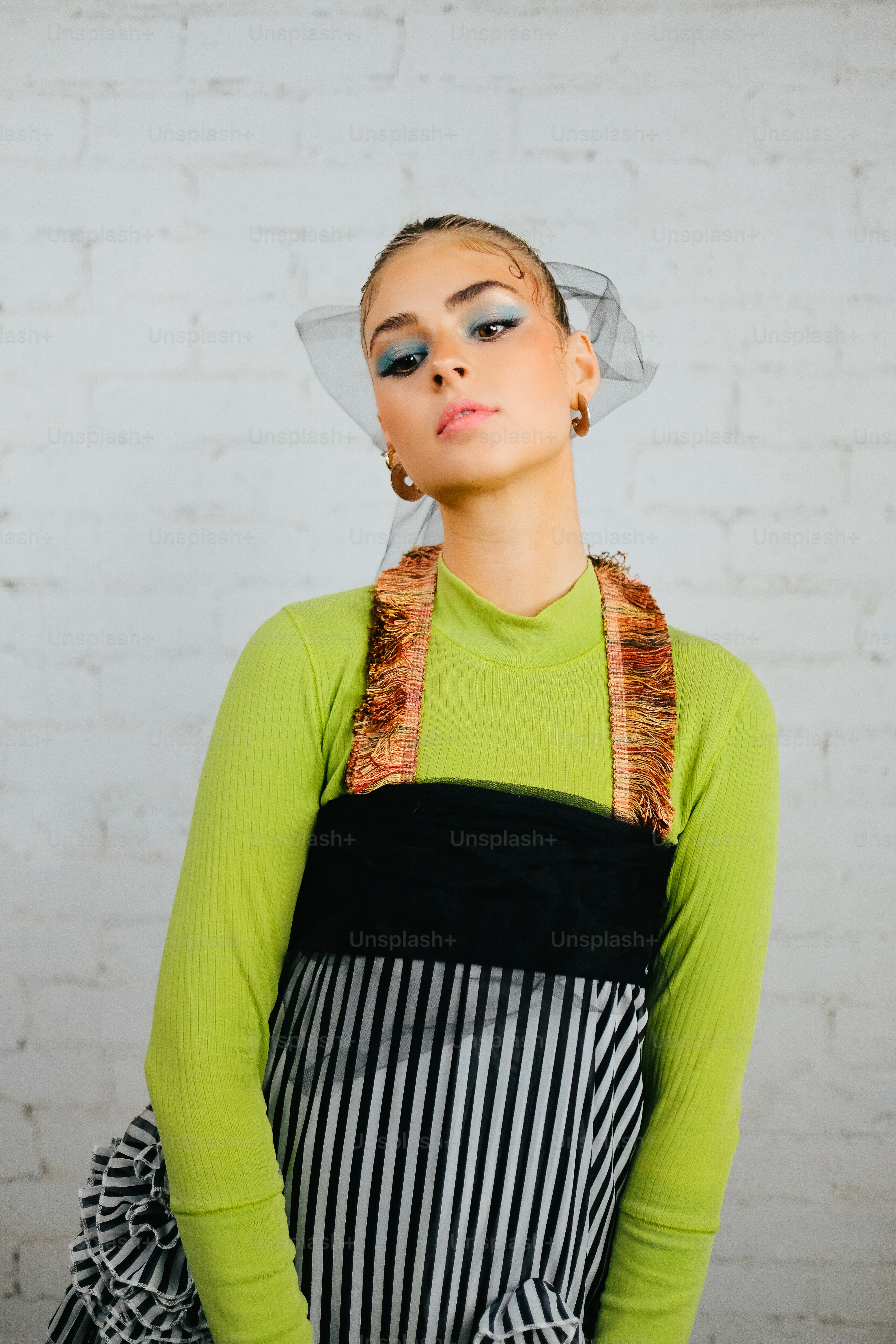 500+ Girl Power Pictures | Download Free Images on Unsplash