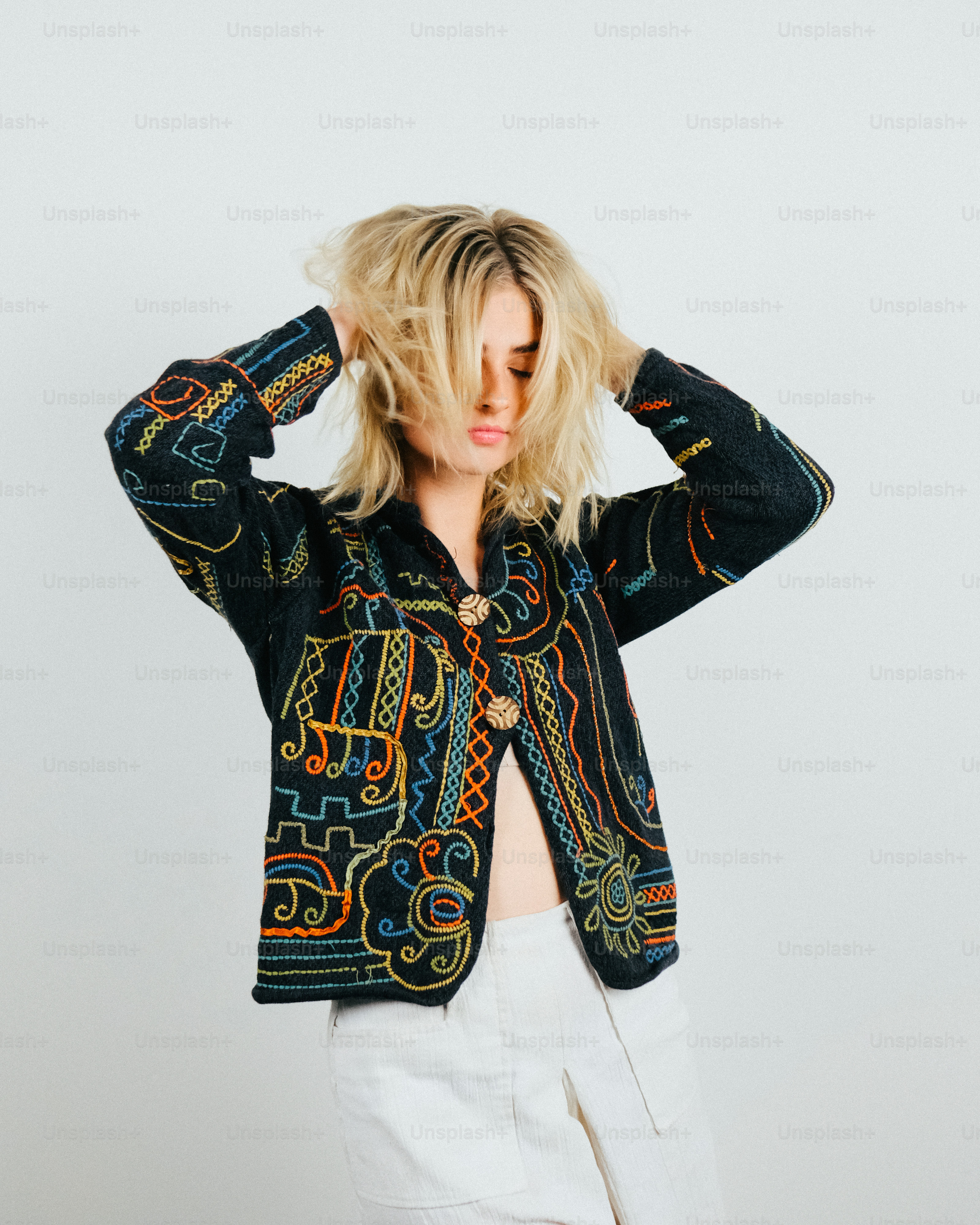 Girls Clothes Pictures | Download Free Images on Unsplash